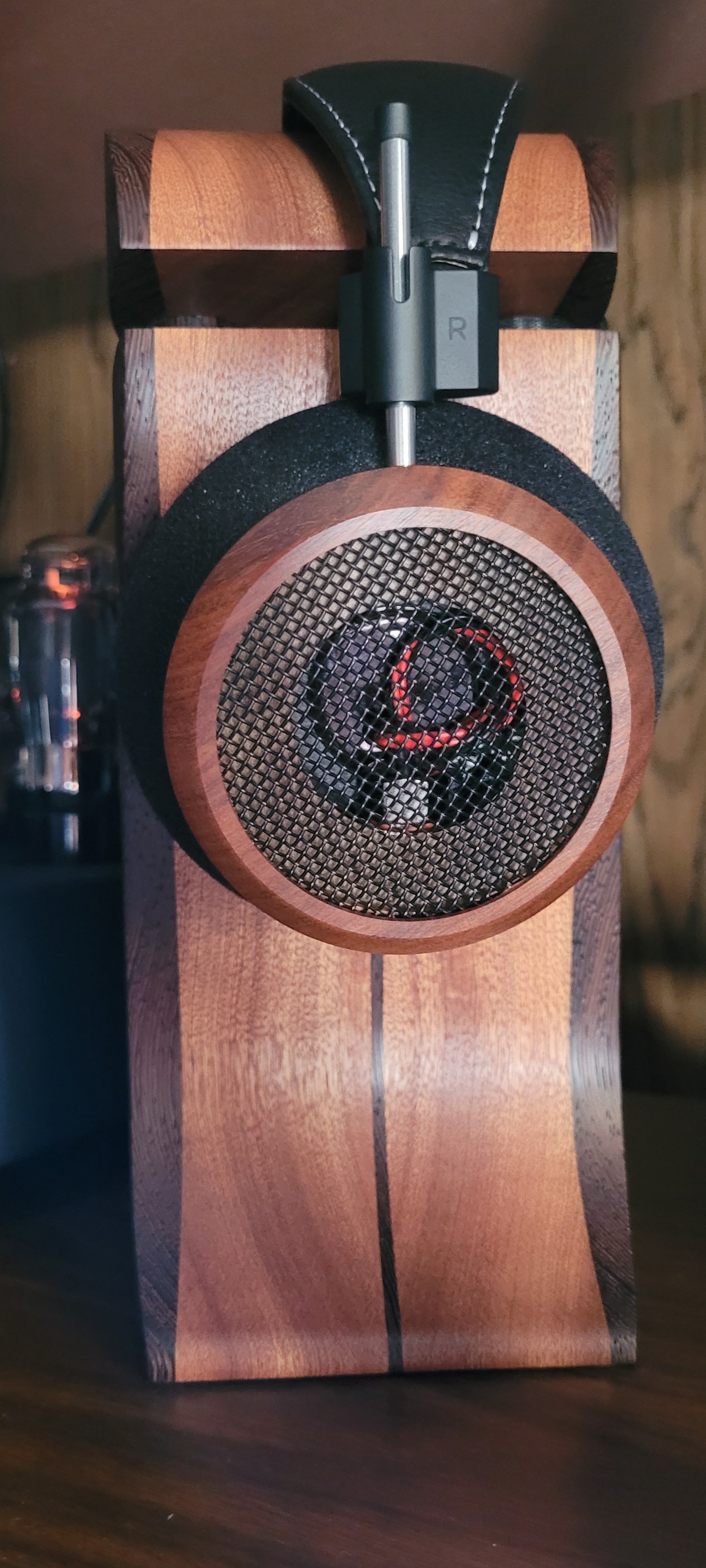 Grado Signature S950 | Headphone Reviews and Discussion - Head-Fi.org