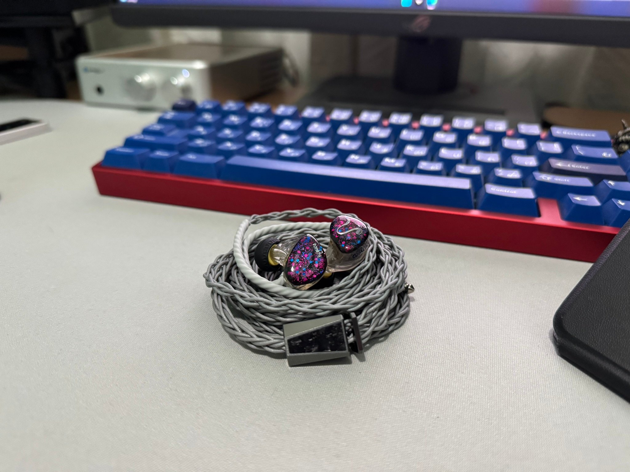 The PinoyFi Thread (Earphones, Cables, etc.) | Headphone Reviews and ...