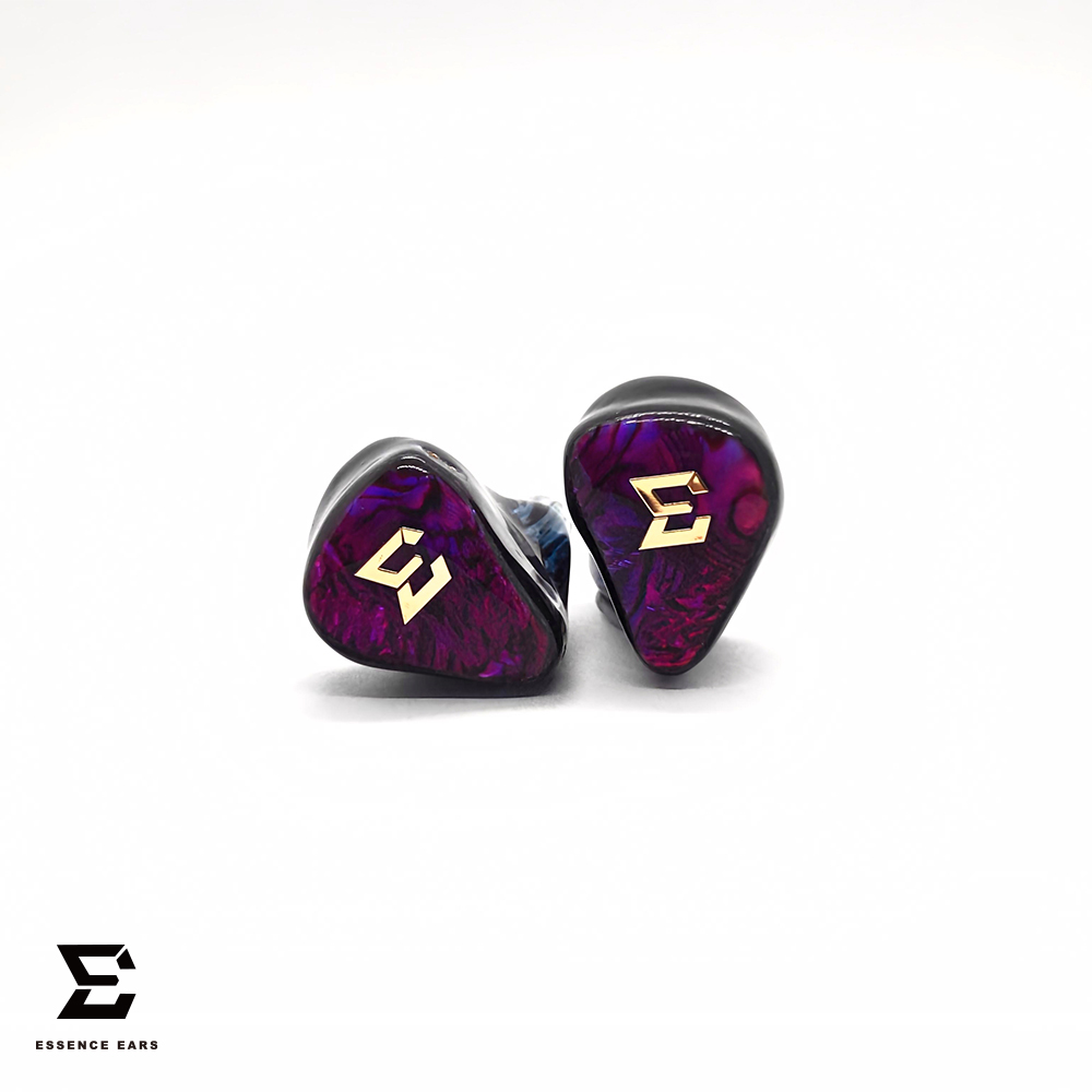 Essence Ears - General Discussion & Impressions | Headphone Reviews and ...