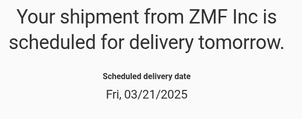 ZMF Bokeh - Open Back Headphones | Headphone Reviews and Discussion ...