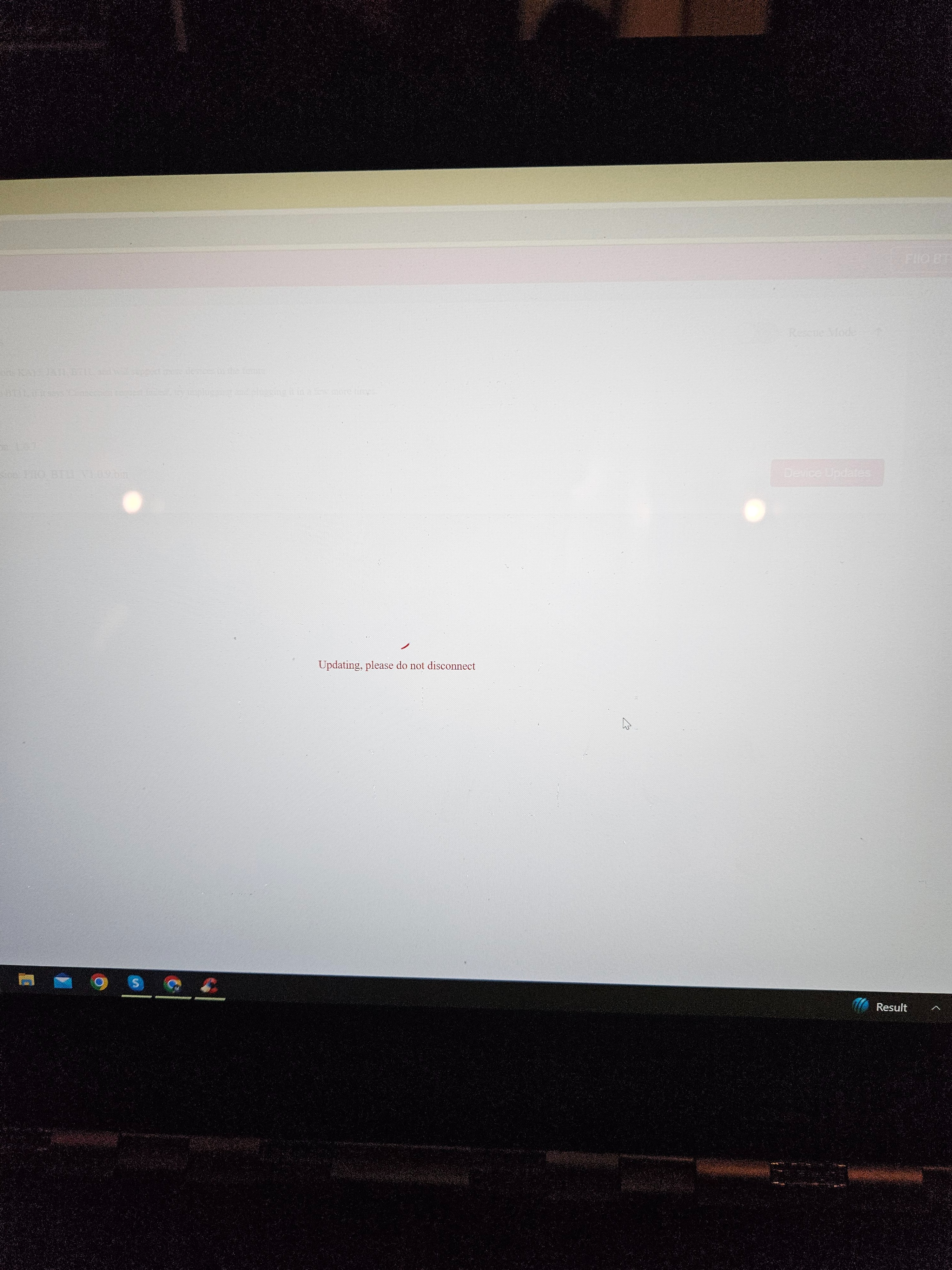 [FIIO BT11] Portable High-Res Bluetooth Transmitter Is Officially Released! | Page 66 ...