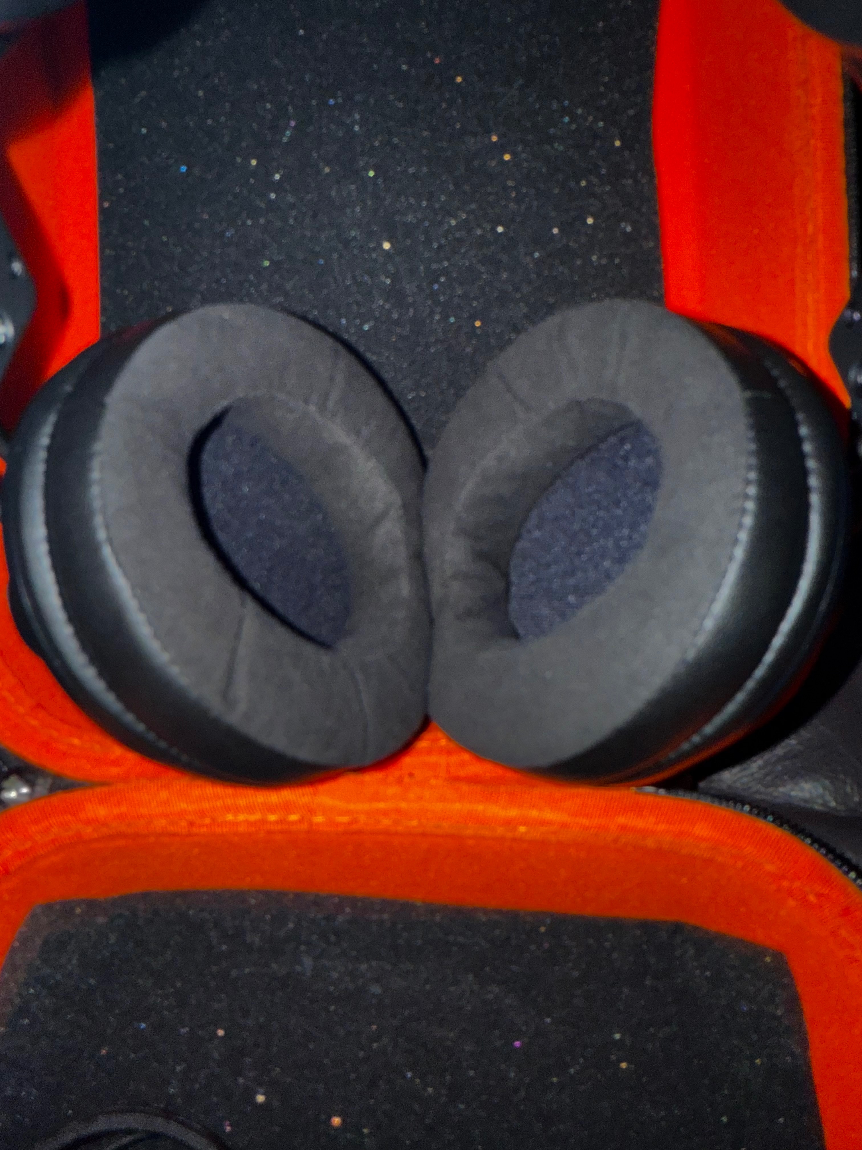 Closed: Fostex T50RP MK3 Full Mods | Headphone Reviews and Discussion ...