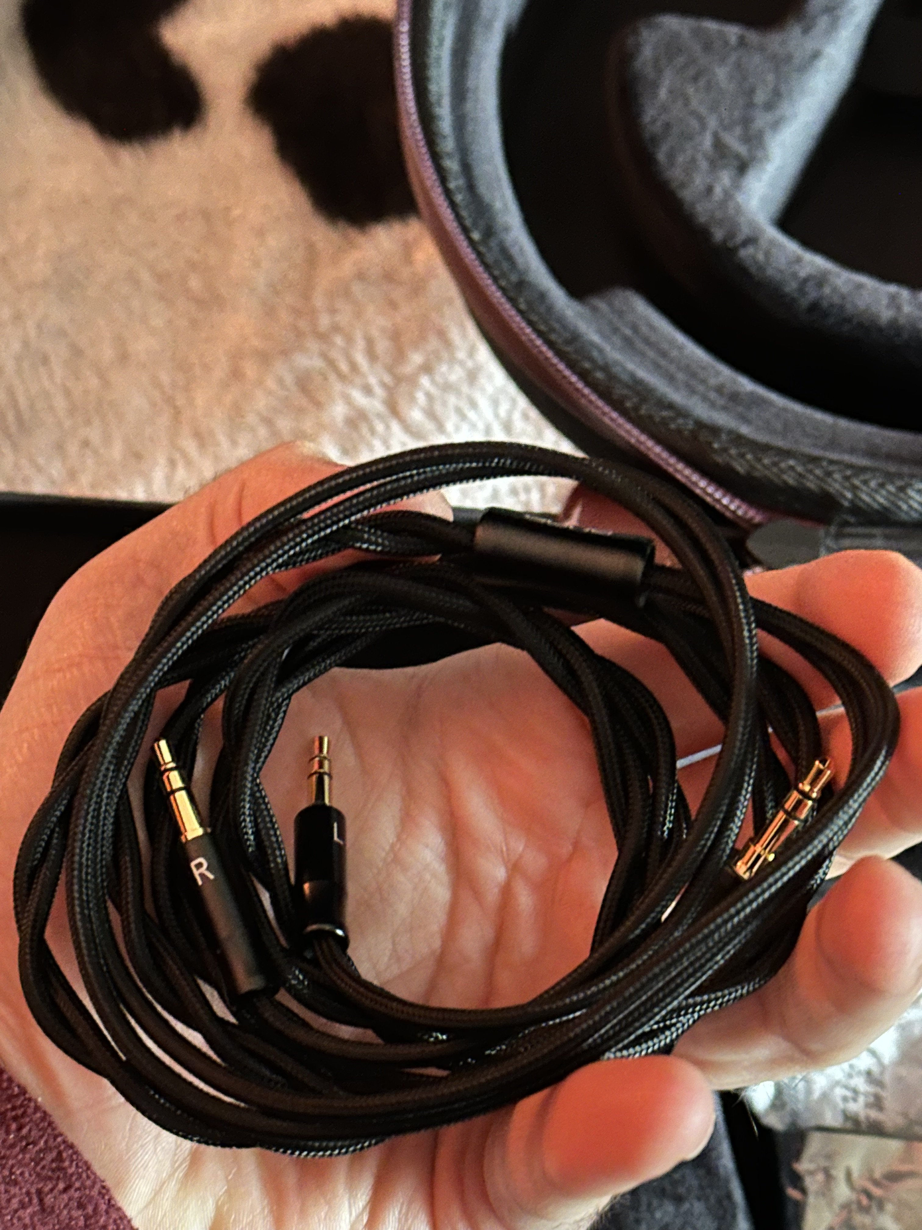 Aune SR7000 | Headphone Reviews and Discussion - Head-Fi.org