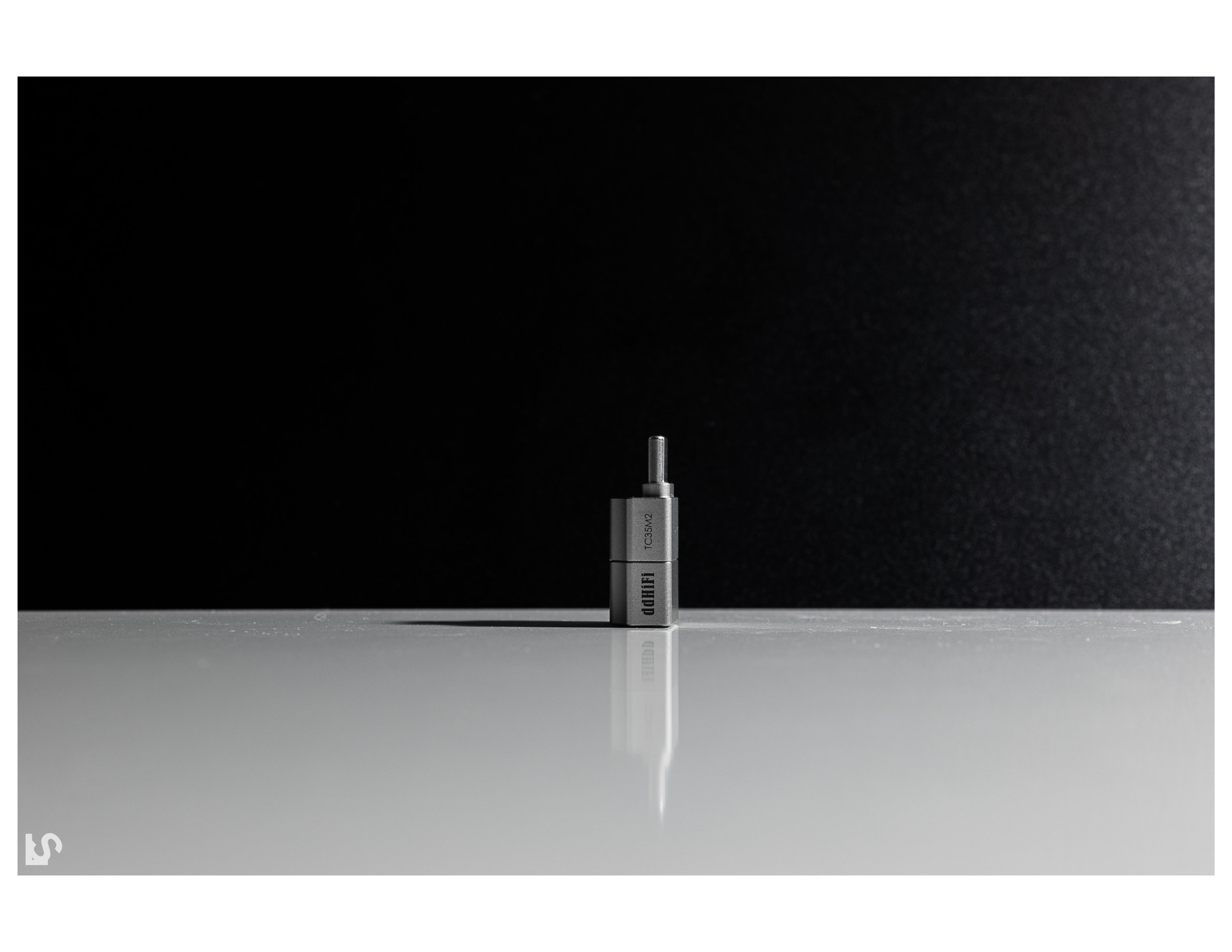 ddHiFi TC35M2 Full-Featured USB-C to 3.5mm DAC & AMP Adapter 2nd Gen ...