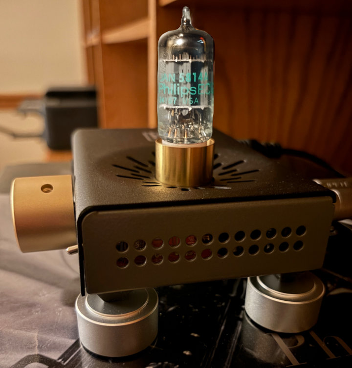 Schiit Vali 3 : Impressions Thread | Headphone Reviews and Discussion ...