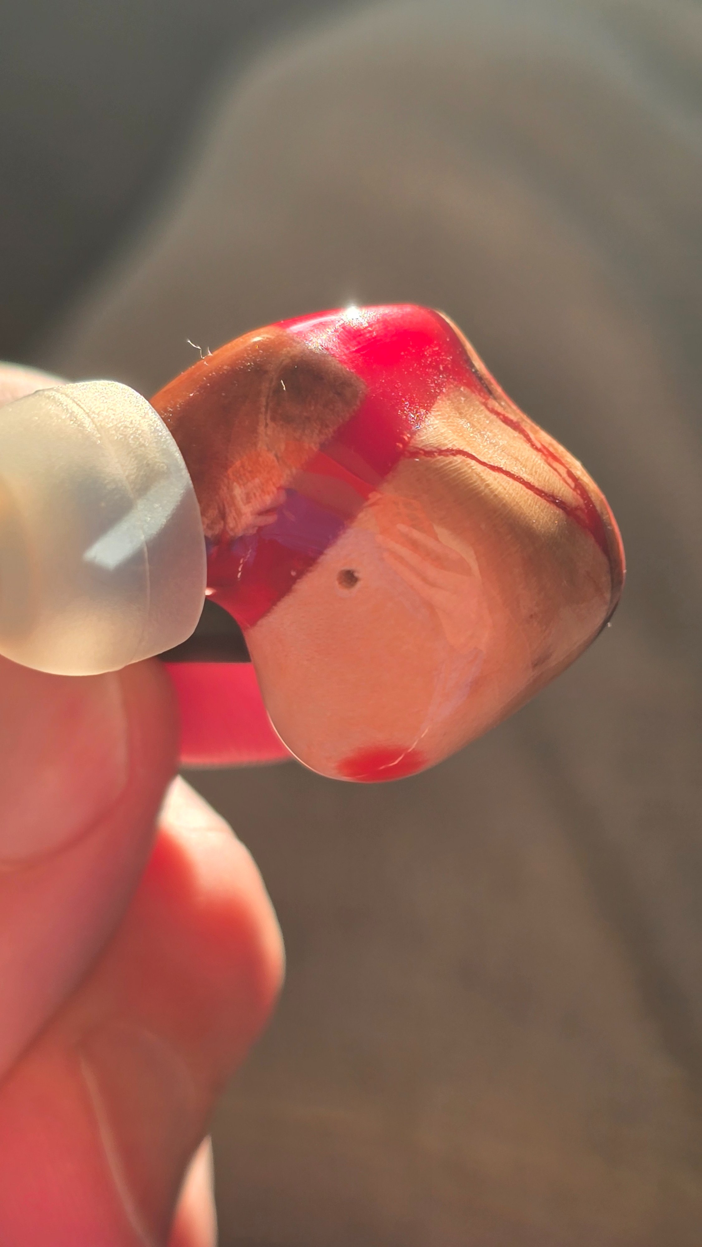 BGVP Phantom Snake Year Limited Edition Is Now Available at MusicTeck ...