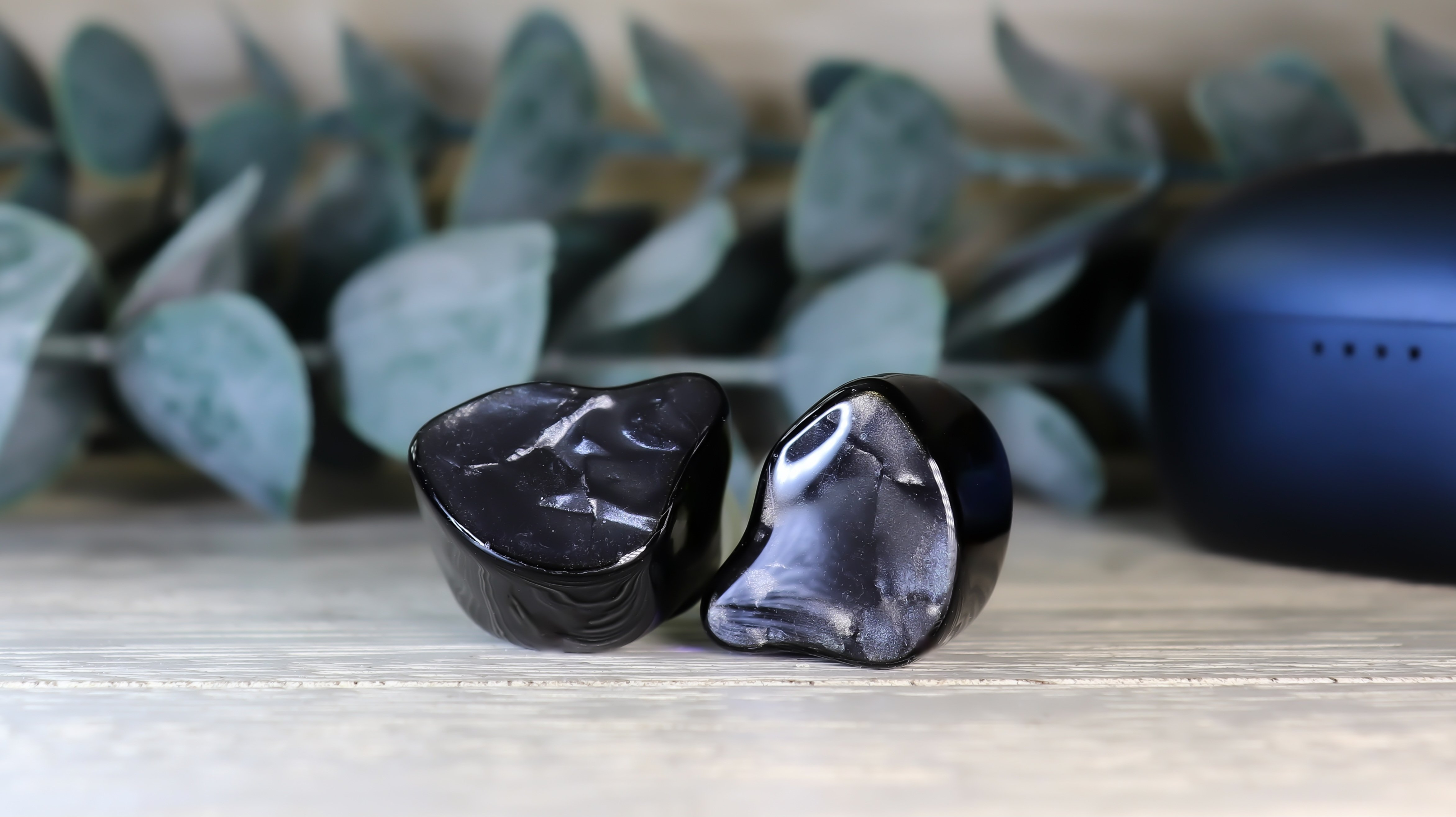 Geekfly GF3 True Wireless | Headphone Reviews and Discussion - Head-Fi.org