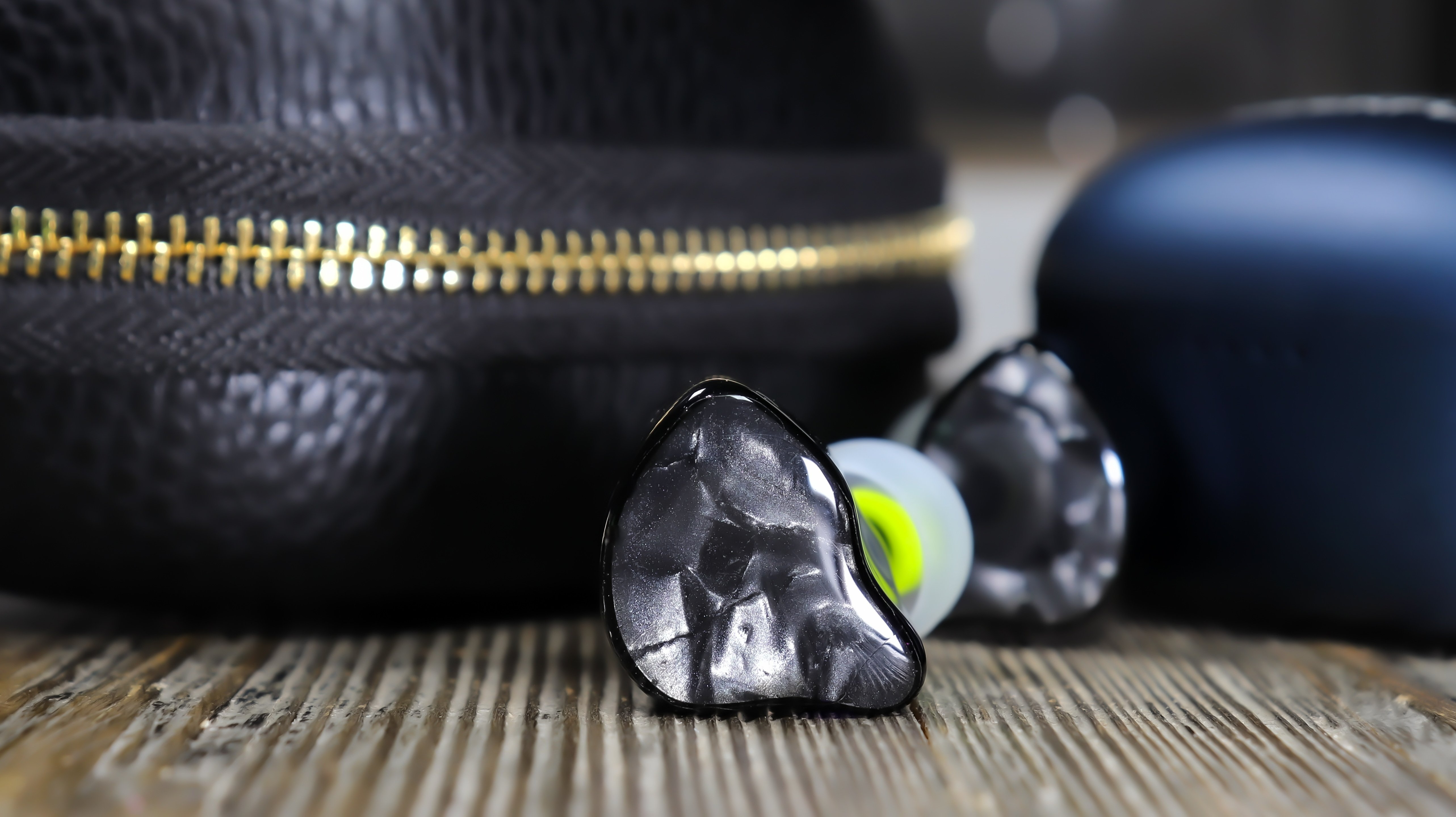 Geekfly GF3 True Wireless | Headphone Reviews and Discussion - Head-Fi.org