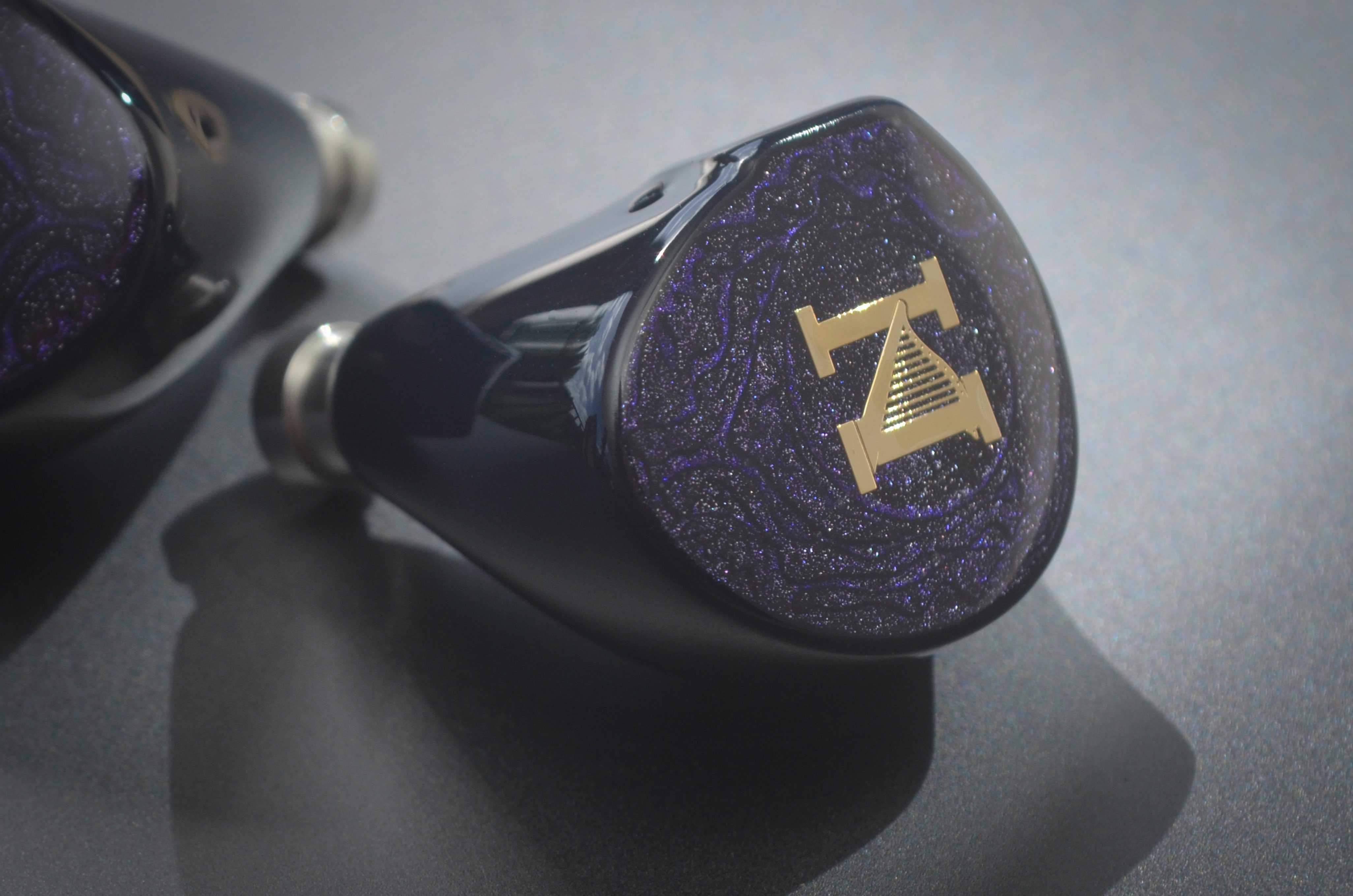ISN H20 | Headphone Reviews and Discussion - Head-Fi.org