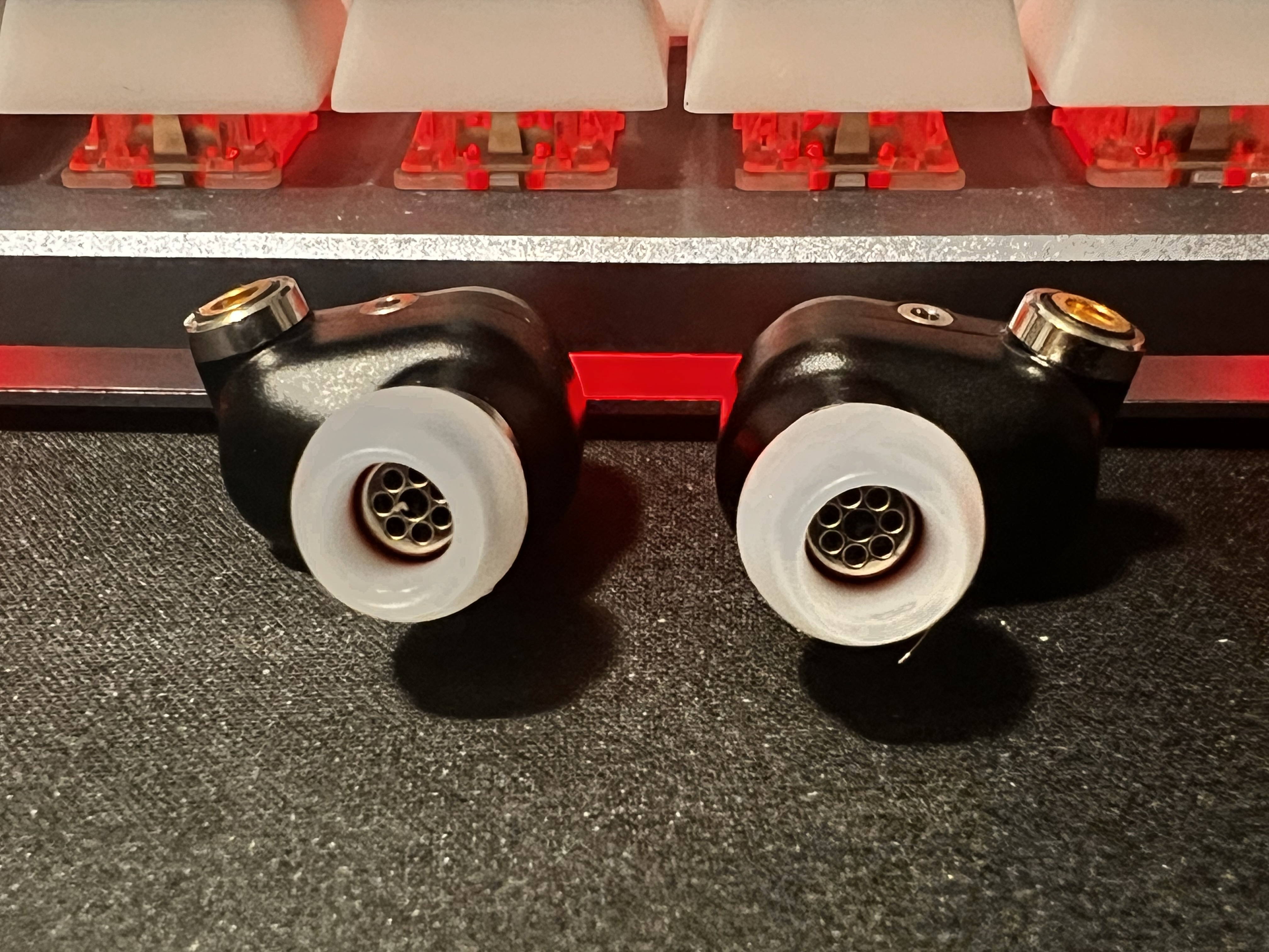 Campfire Chat - Official Campfire Audio 2024 Thread! | Page 300 | Headphone Reviews and ...