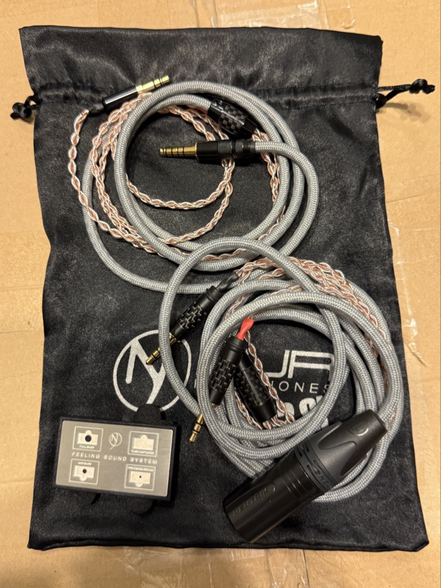 THE WATERCOOLER HEADPHONE EDITION – Headphones, Amps, DACs, and desktop ...