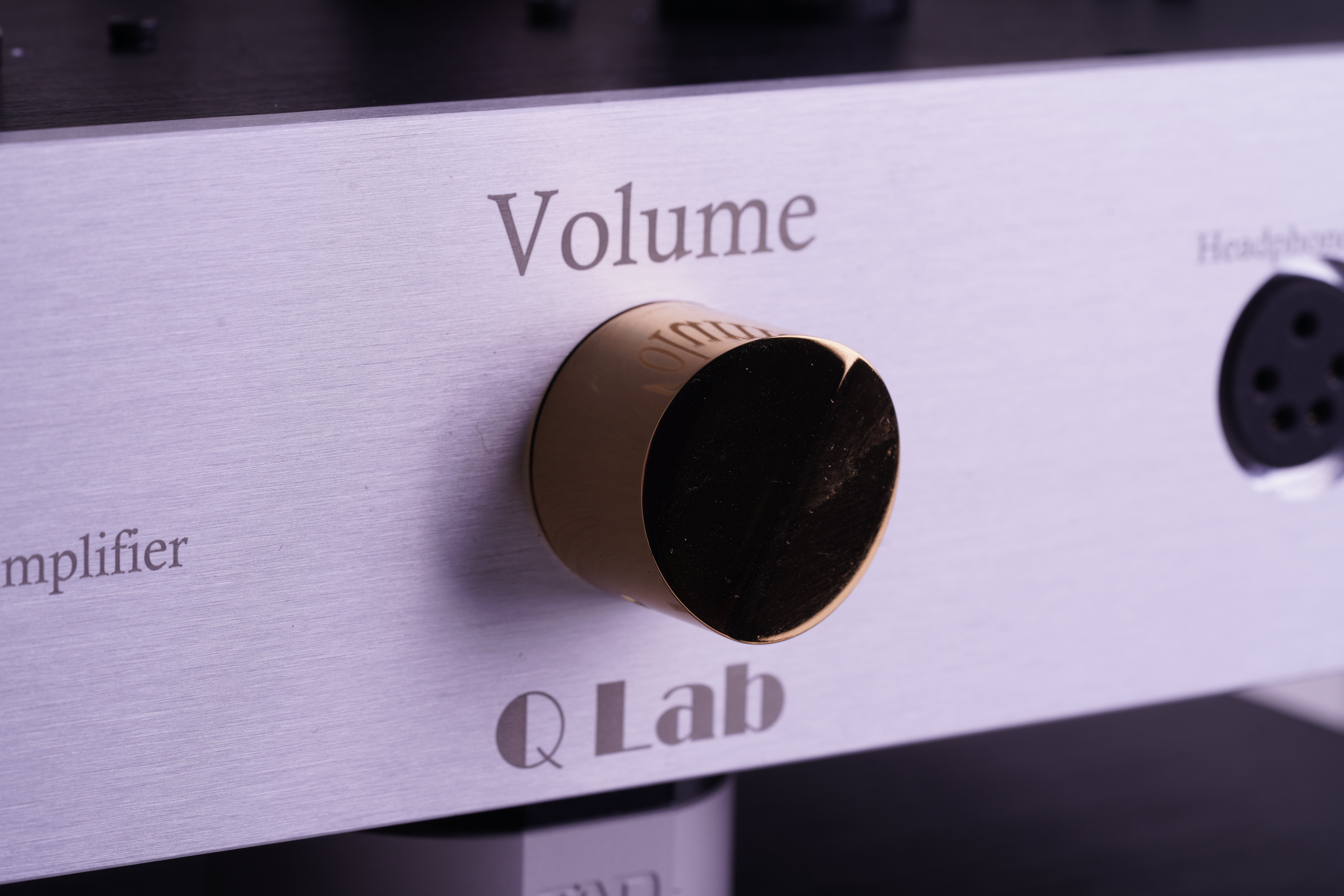 Sold: Stax DIY T2 Electrostatic Amp - A True Endgame for STAX ...