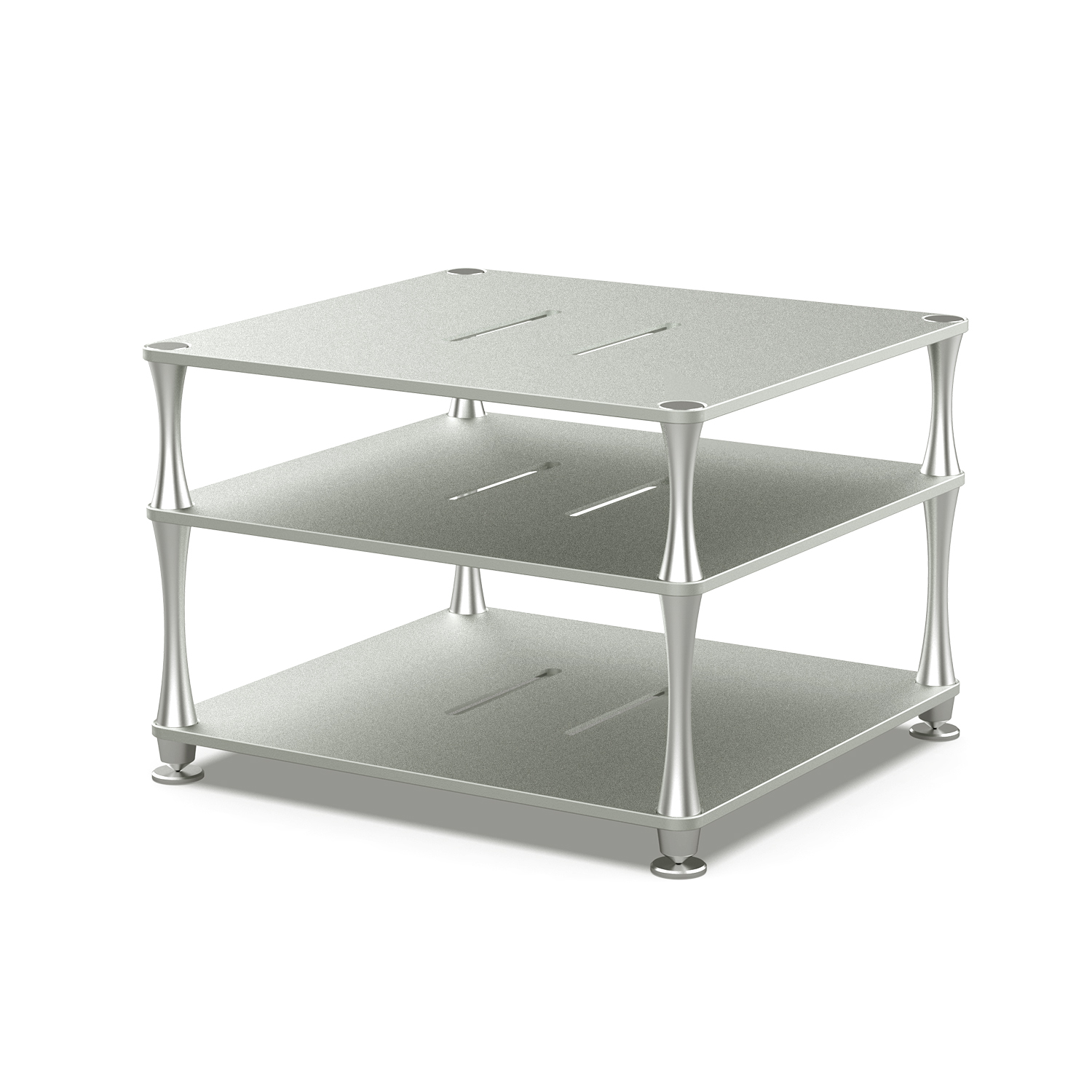 ddHiFi New Product Launch Announcement—March 2025 | Headphone Reviews ...