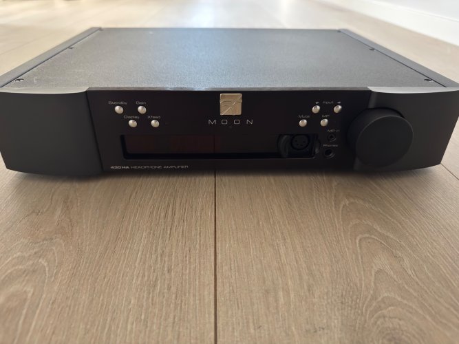 Closed: Moon 430 had | Headphone Reviews and Discussion - Head-Fi.org