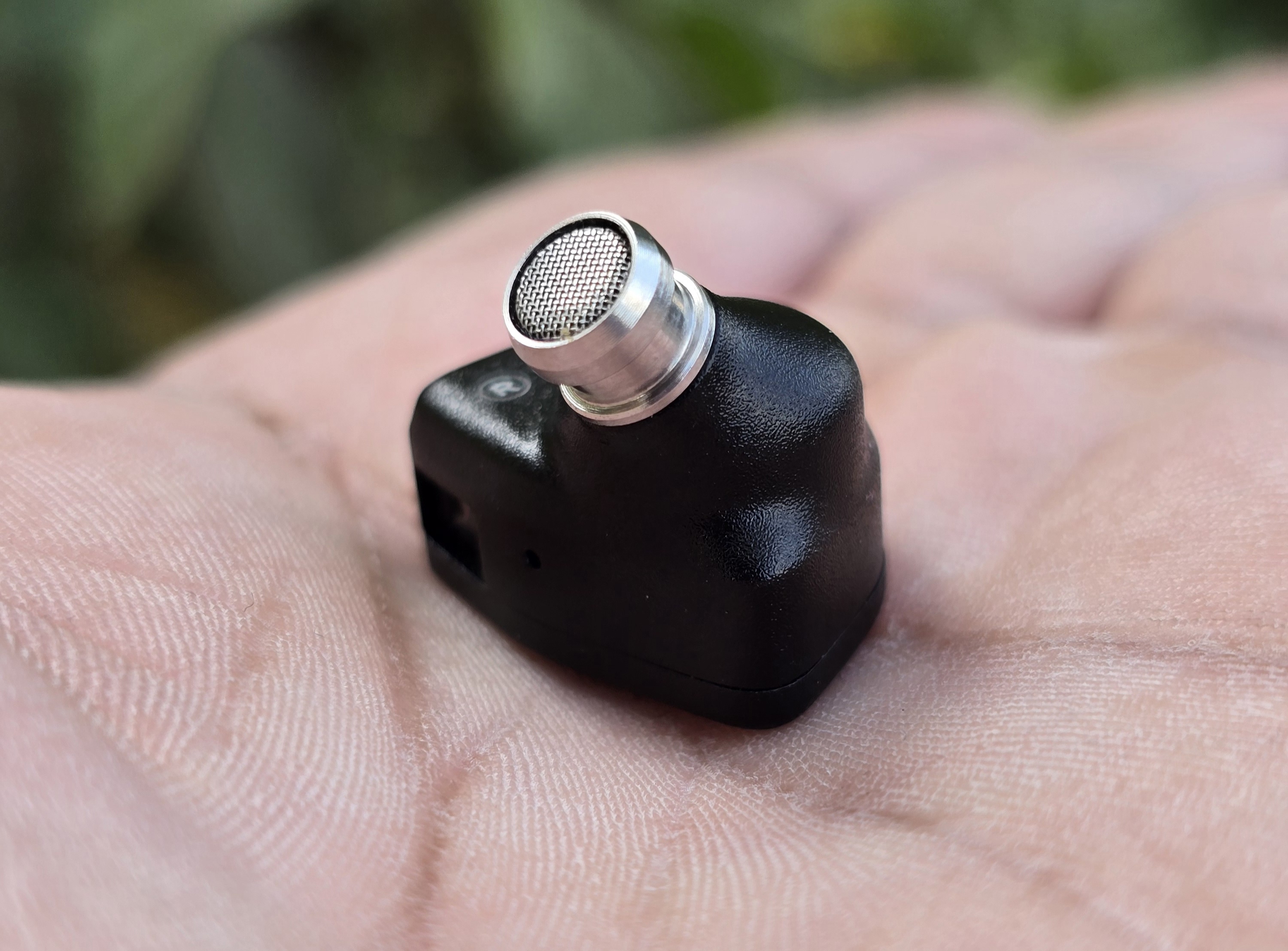 Simgot EW300 - Reviews | Headphone Reviews and Discussion - Head-Fi.org