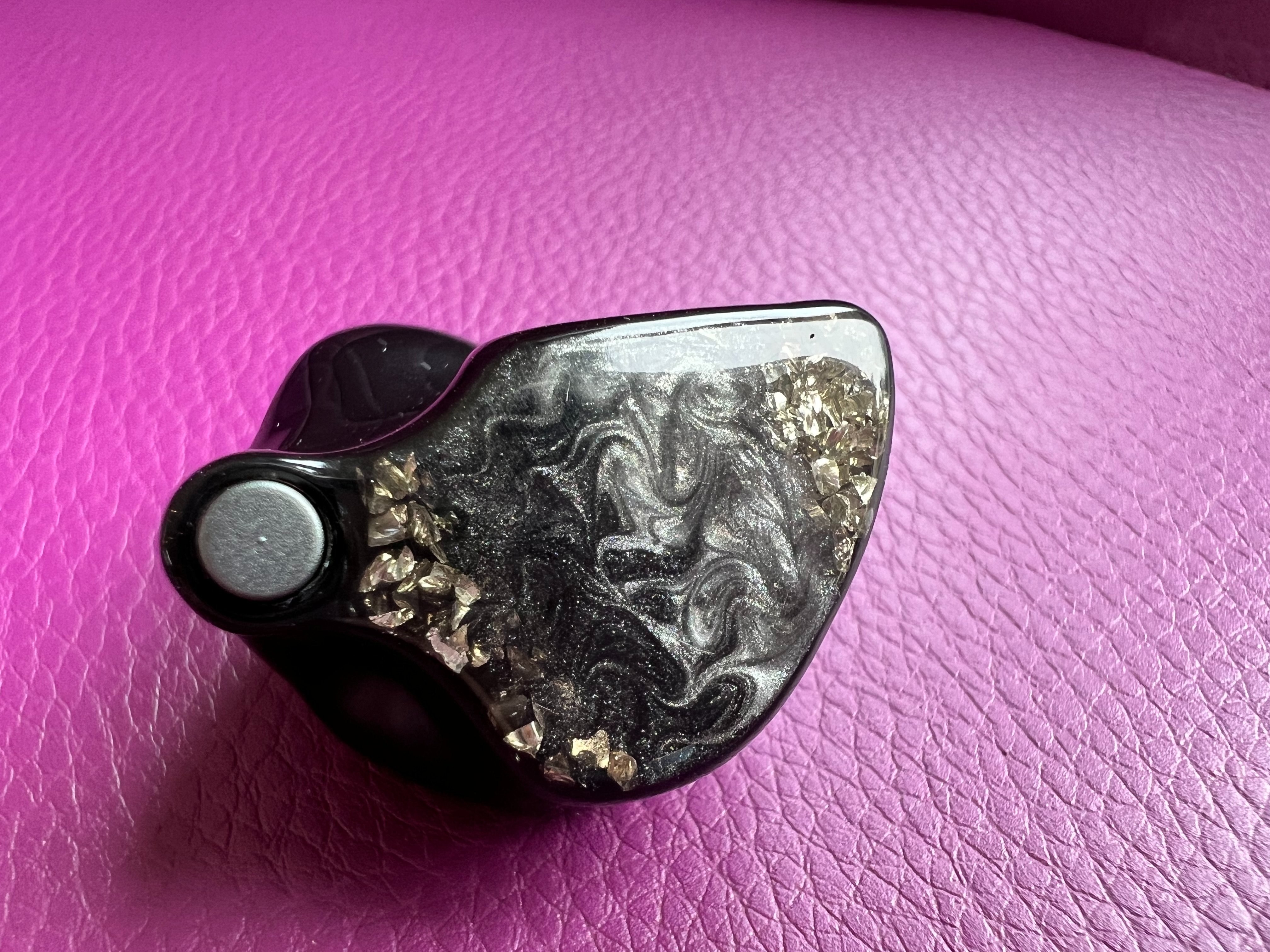 Sold: Fir Audio XE6 CIEM | Headphone Reviews and Discussion - Head-Fi.org