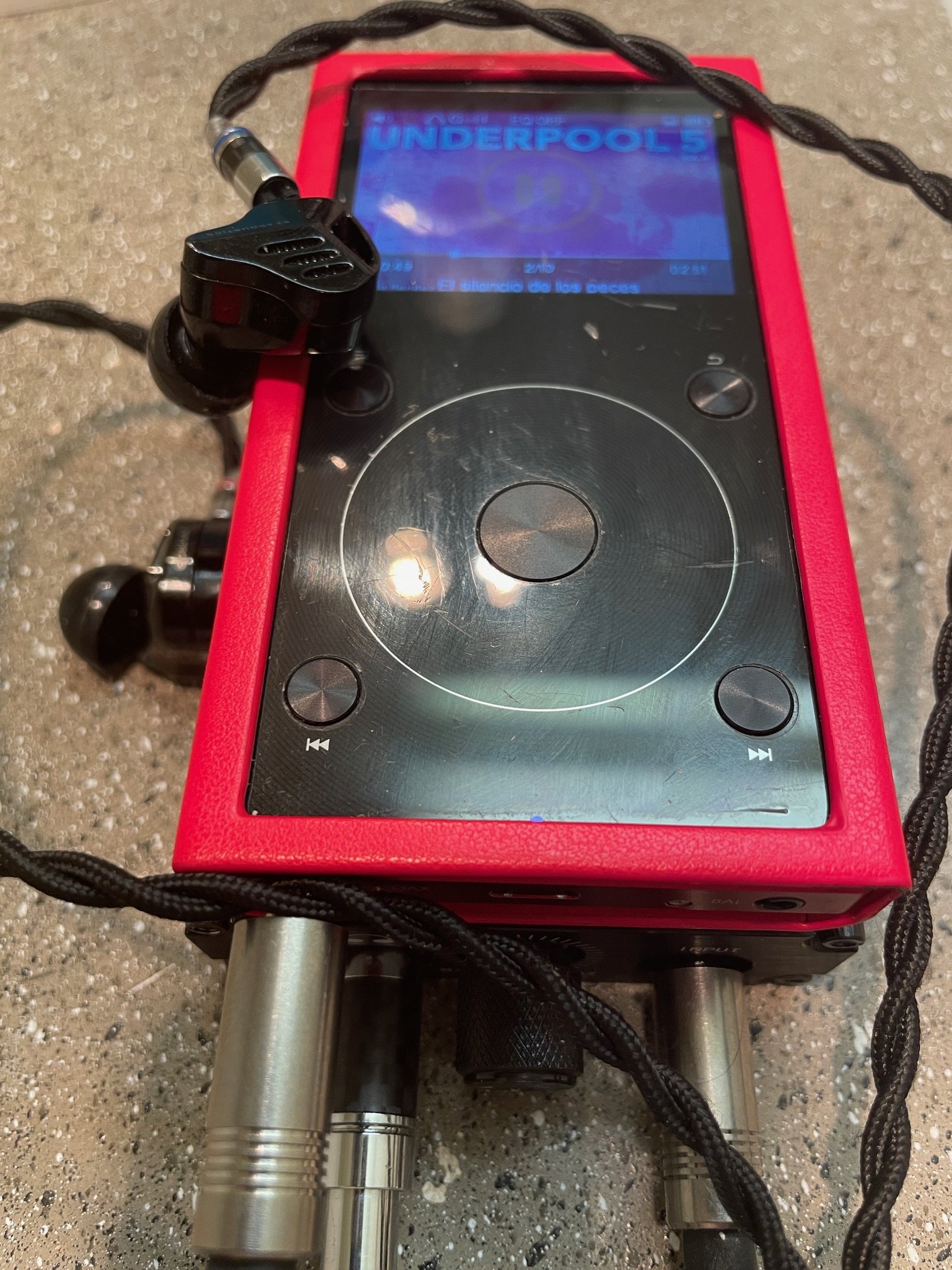 Knowledge Zenith (KZ) impressions thread | Page 4469 | Headphone ...