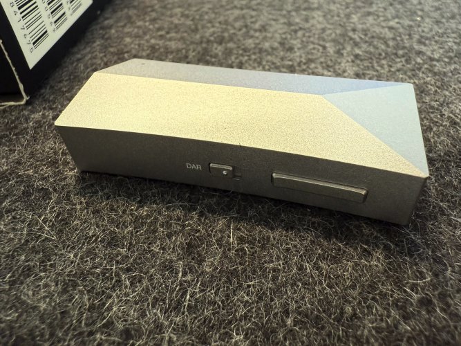 Sold: Astell & Kern AK HC4 Dongle | Headphone Reviews and Discussion ...