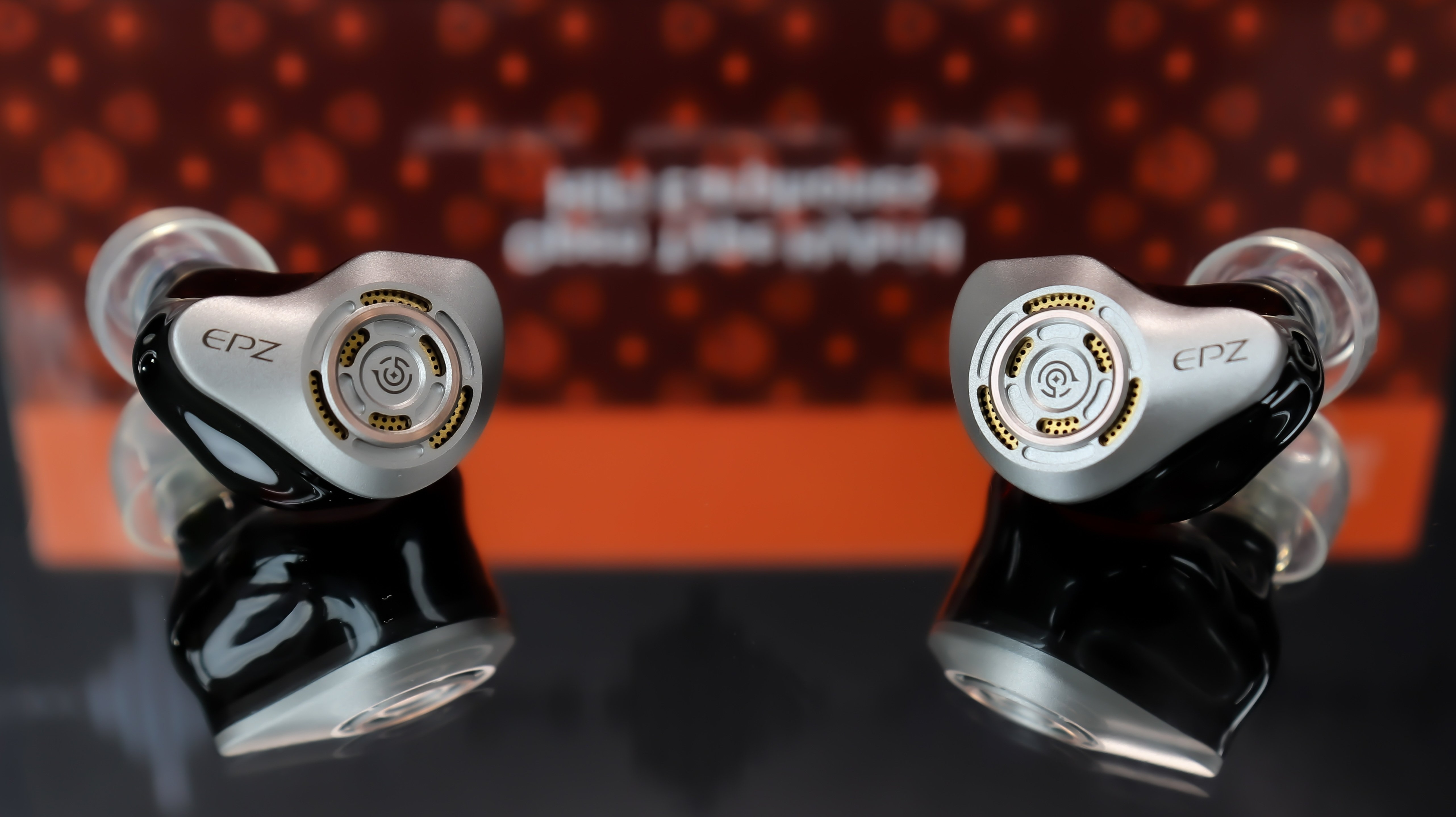 EPZ P50 | Headphone Reviews and Discussion - Head-Fi.org