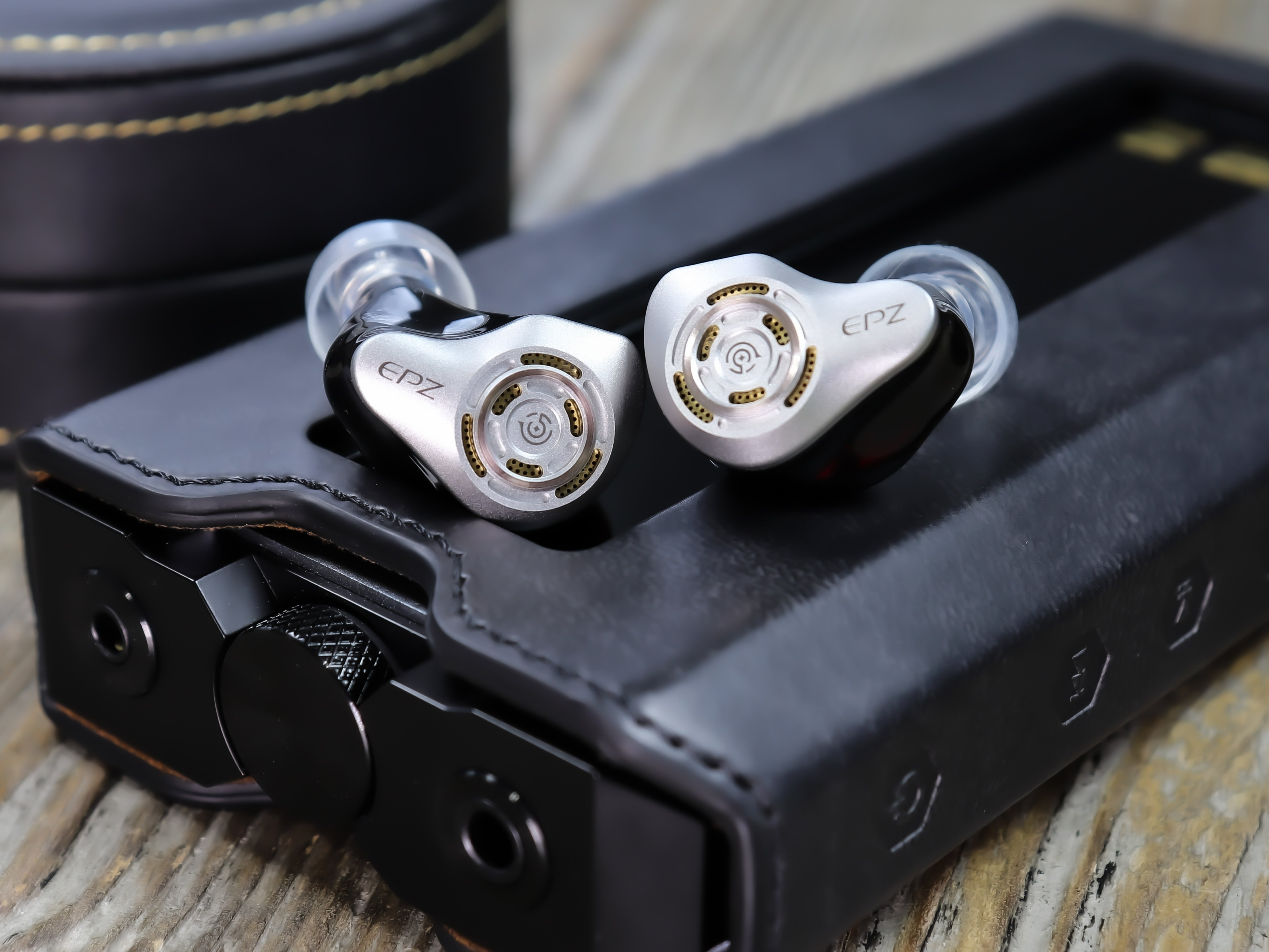 EPZ P50 | Headphone Reviews and Discussion - Head-Fi.org