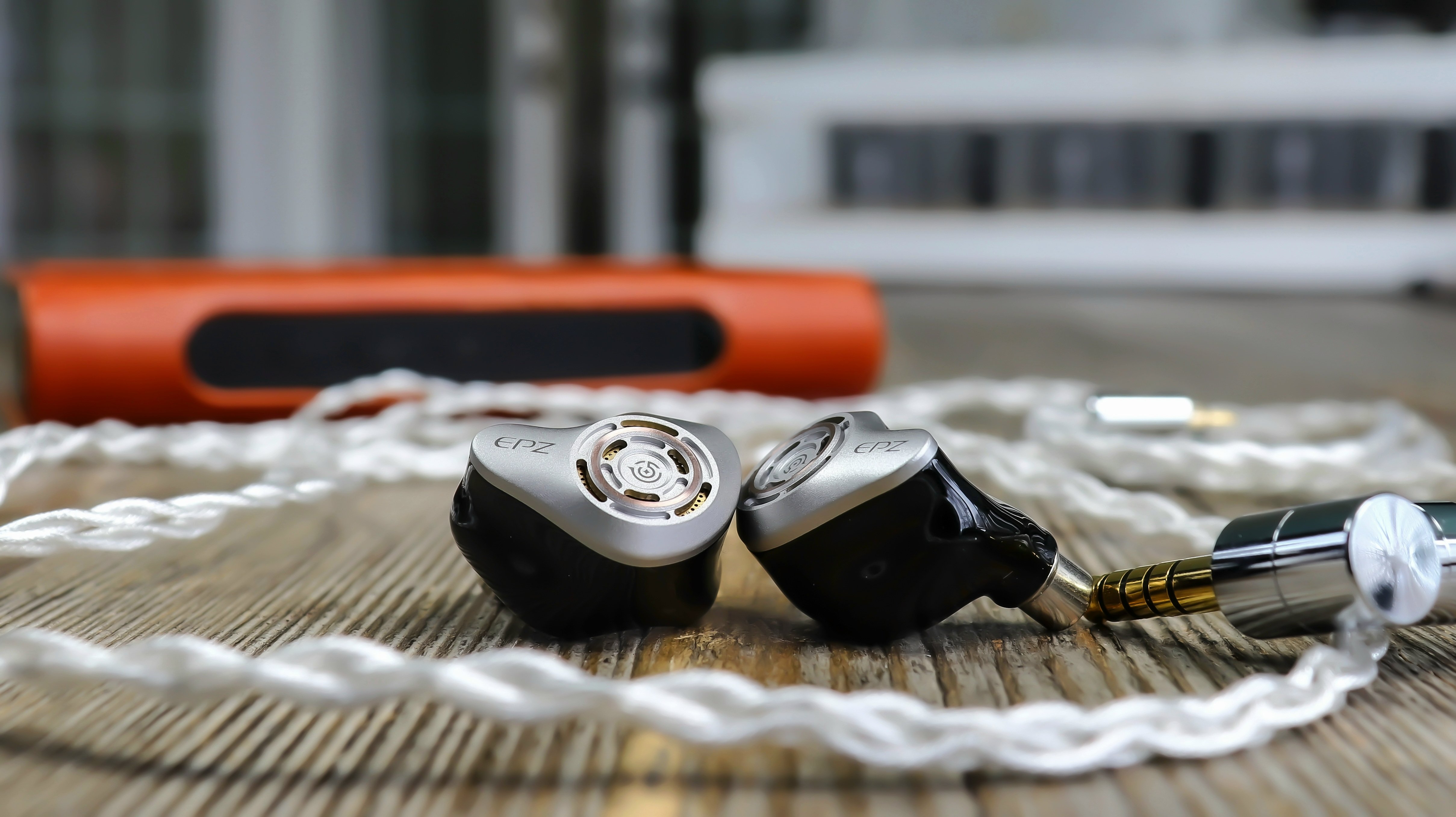 EPZ P50 | Headphone Reviews and Discussion - Head-Fi.org