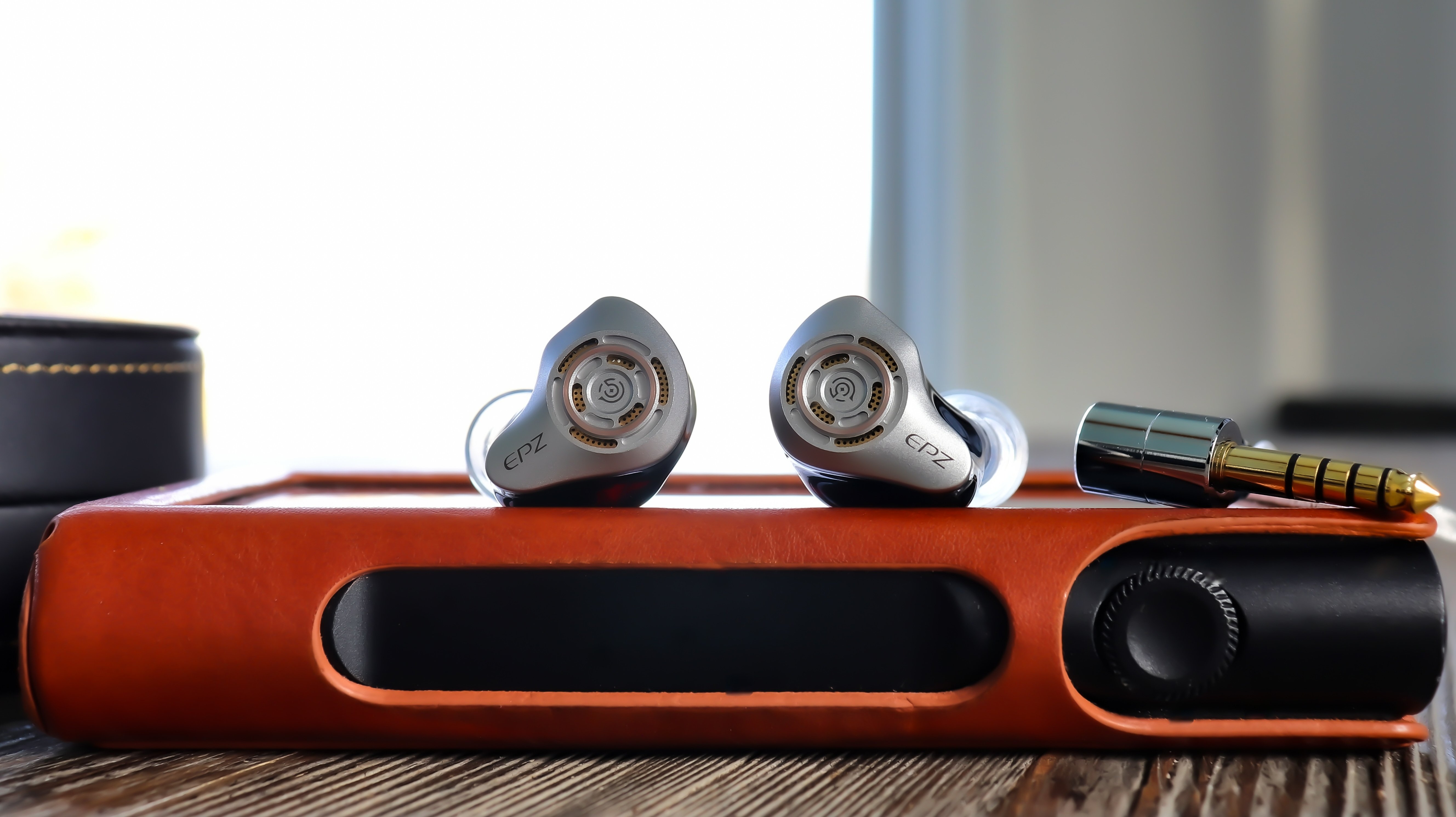 EPZ P50 | Headphone Reviews and Discussion - Head-Fi.org
