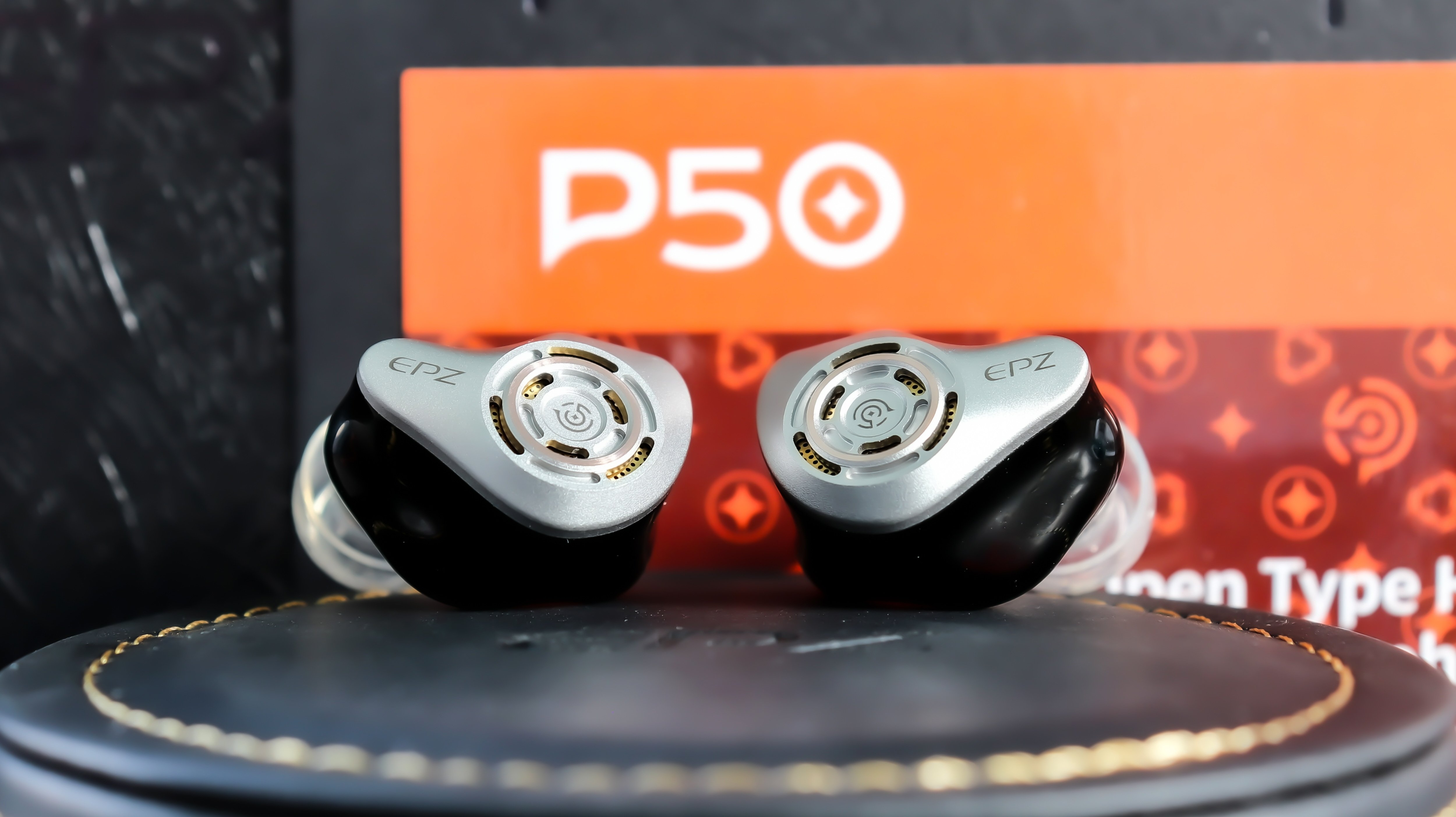 EPZ P50 | Headphone Reviews and Discussion - Head-Fi.org