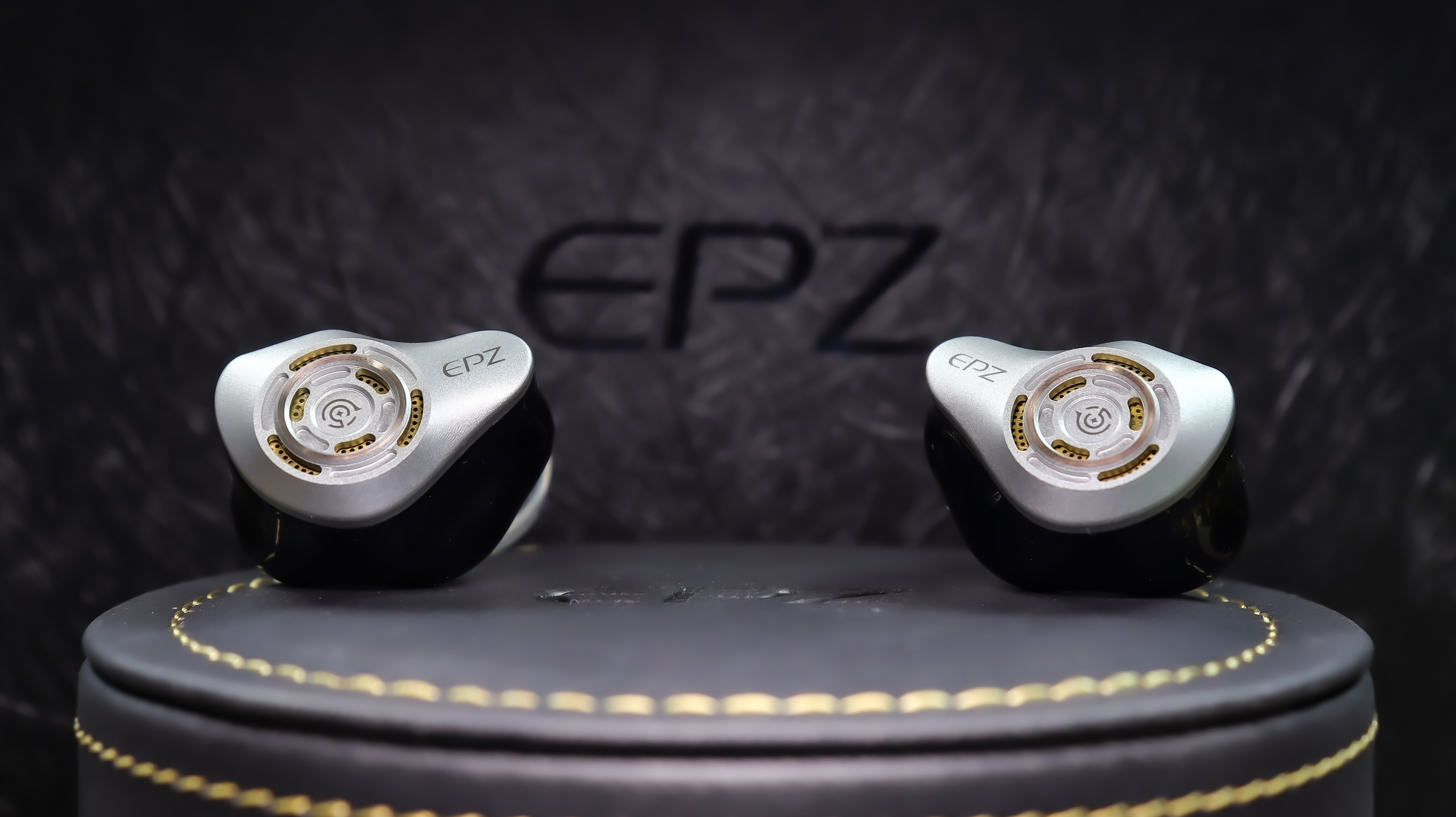 EPZ P50 | Headphone Reviews and Discussion - Head-Fi.org