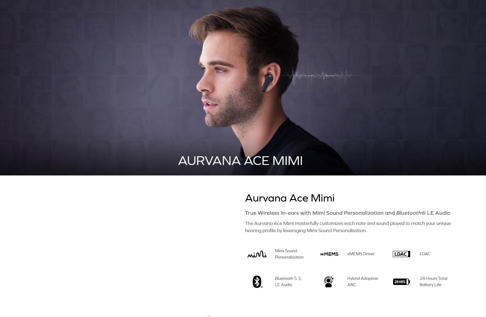 Creative Aurvana Ace Mimi (regancipher review) | Headphone Reviews and Discussion - Head-Fi.org