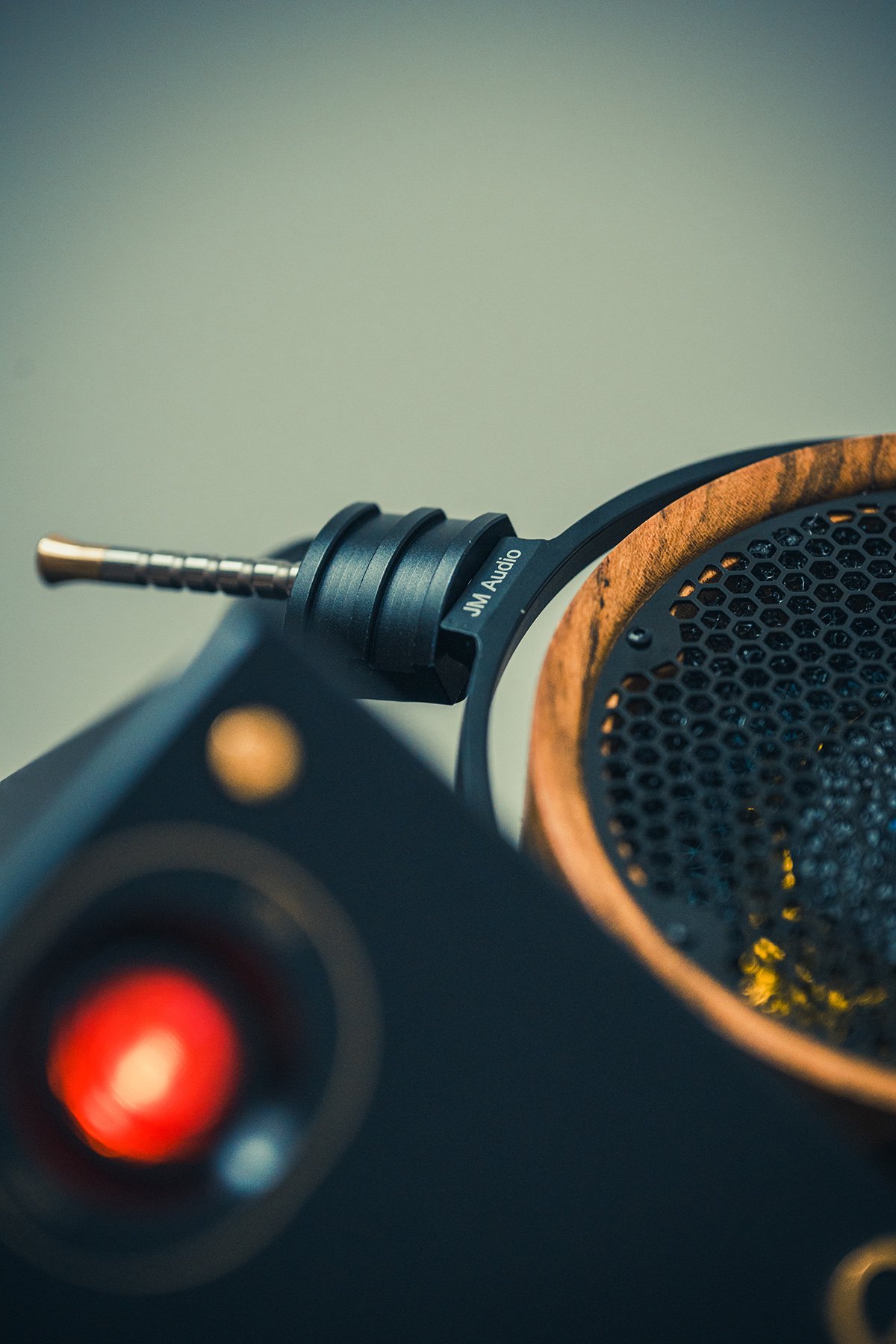 Pics of Headphones... Rules: ONE PIC. NO WORDS! | Page 937 | Headphone ...