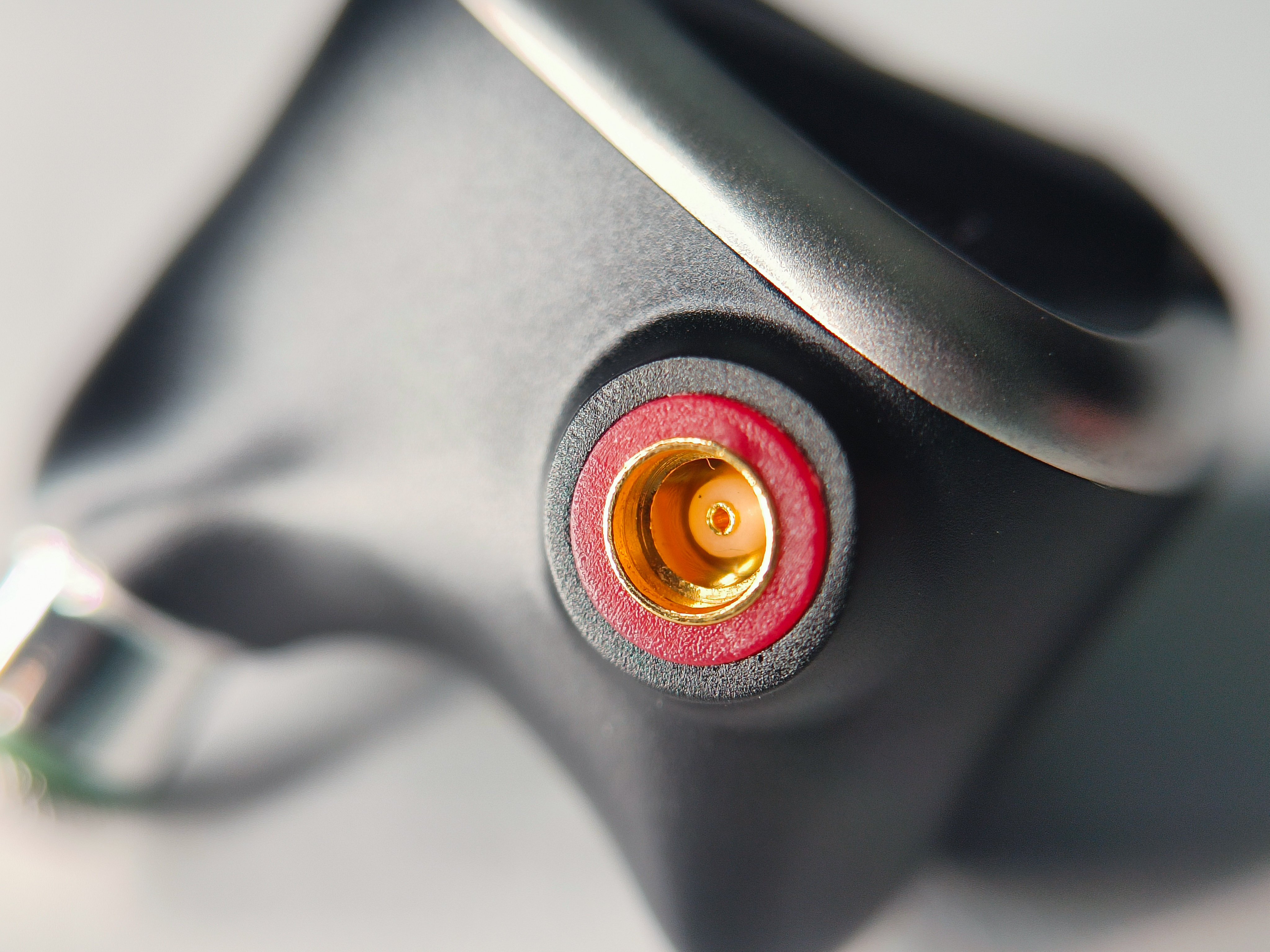 FiiO FH19 | Headphone Reviews and Discussion - Head-Fi.org