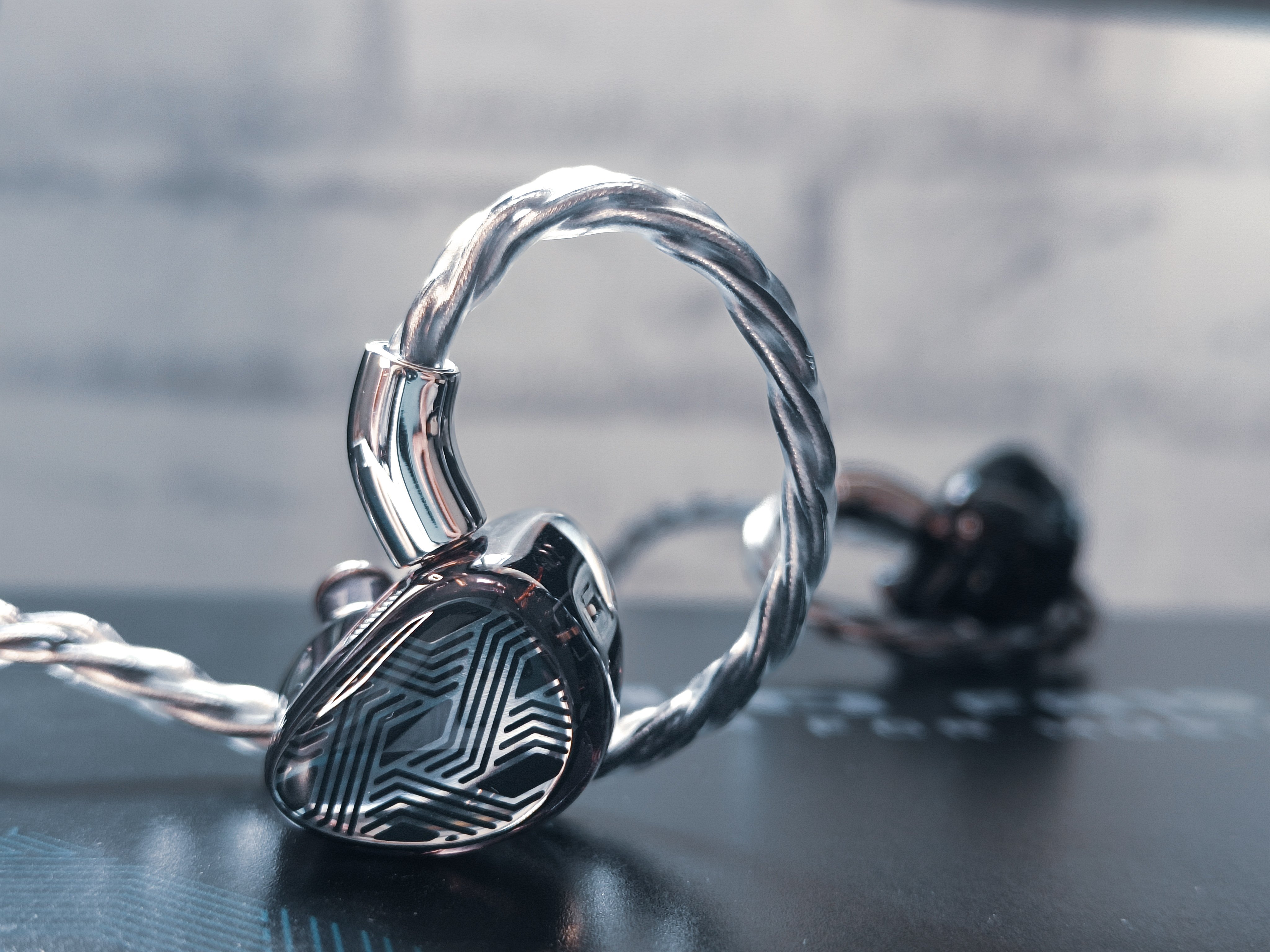 FiiO FA19 | Headphone Reviews and Discussion - Head-Fi.org