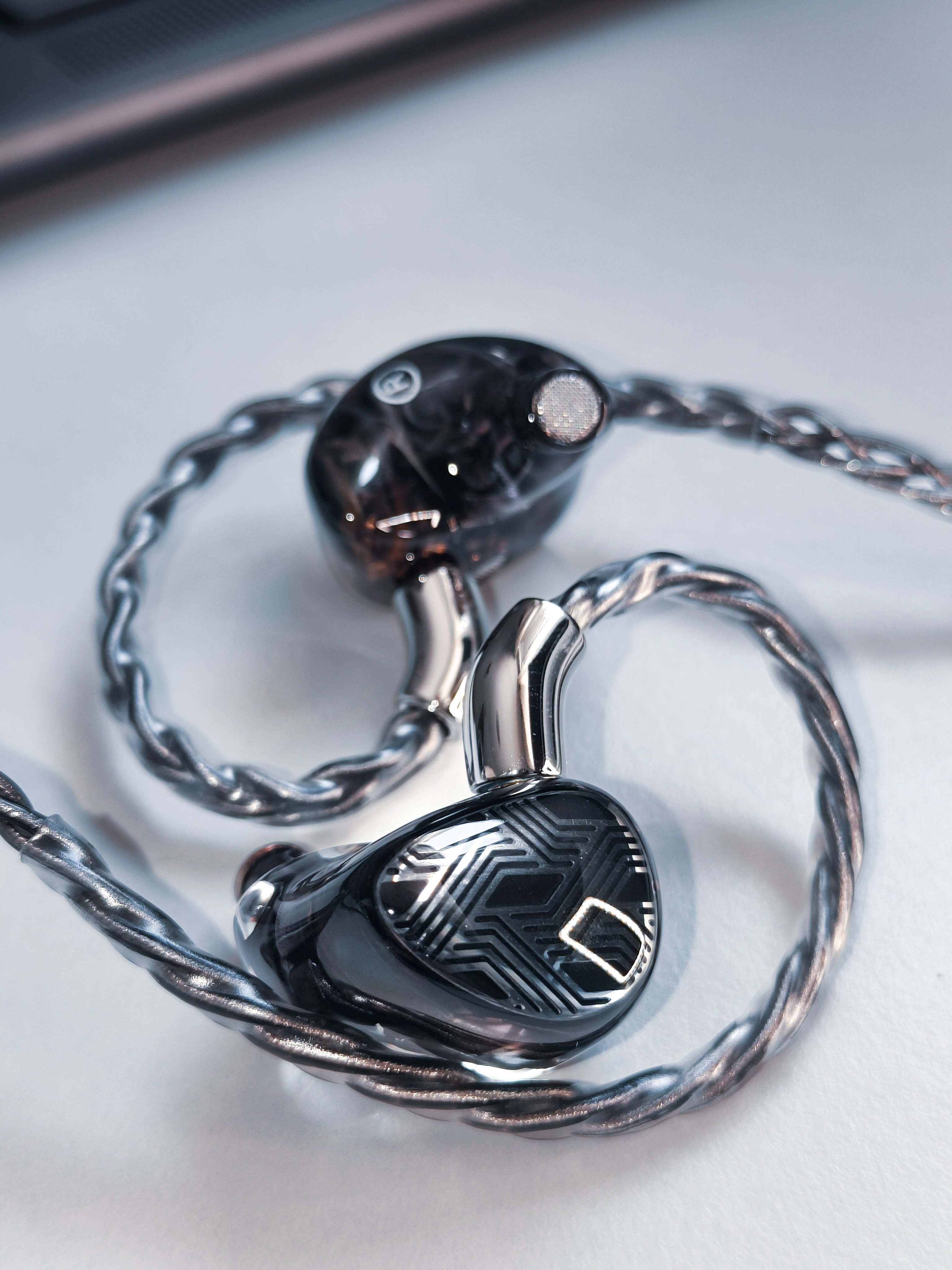 FiiO FA19 - Reviews | Headphone Reviews and Discussion - Head-Fi.org