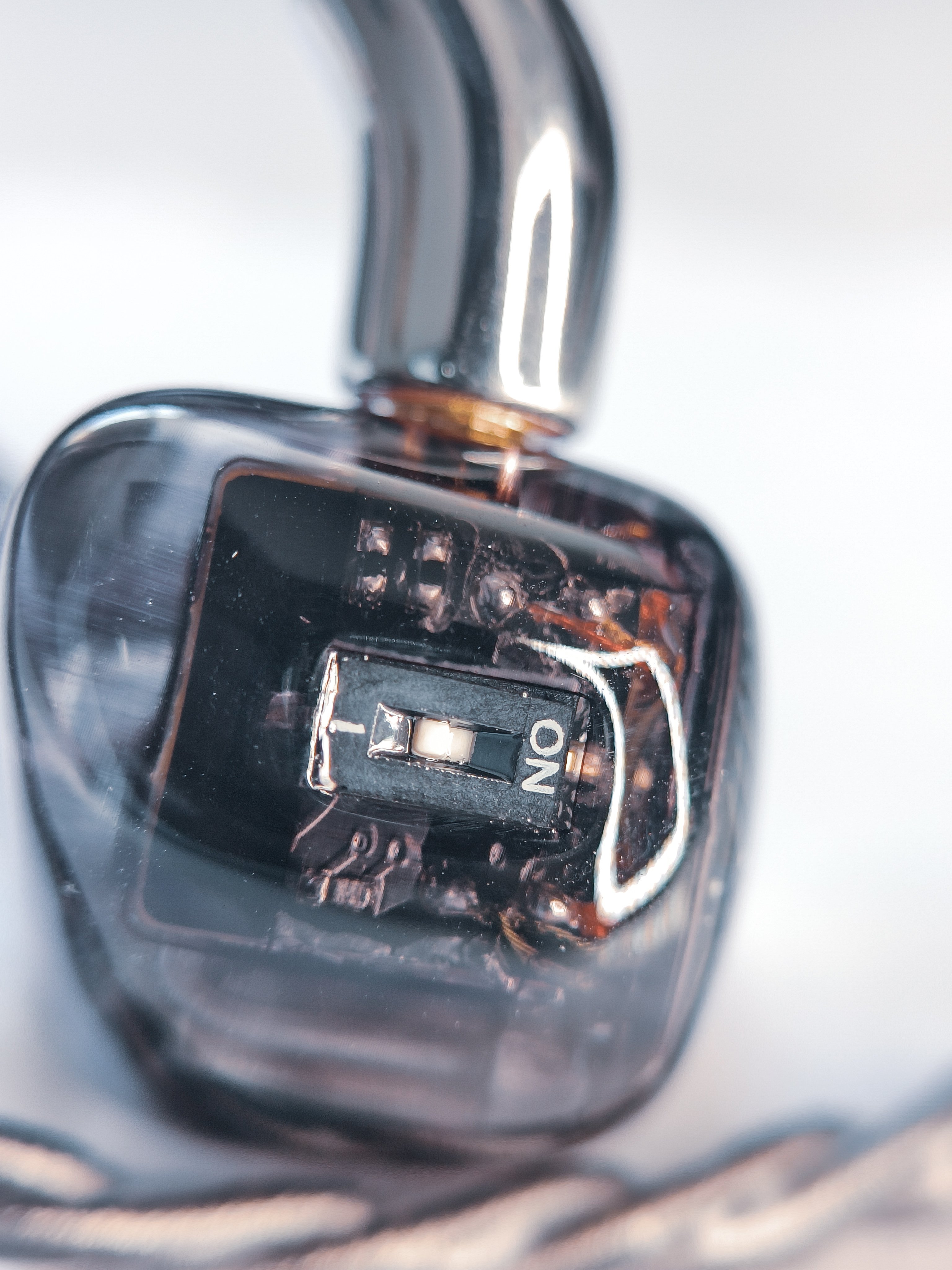 FiiO FA19 - Reviews | Headphone Reviews and Discussion - Head-Fi.org