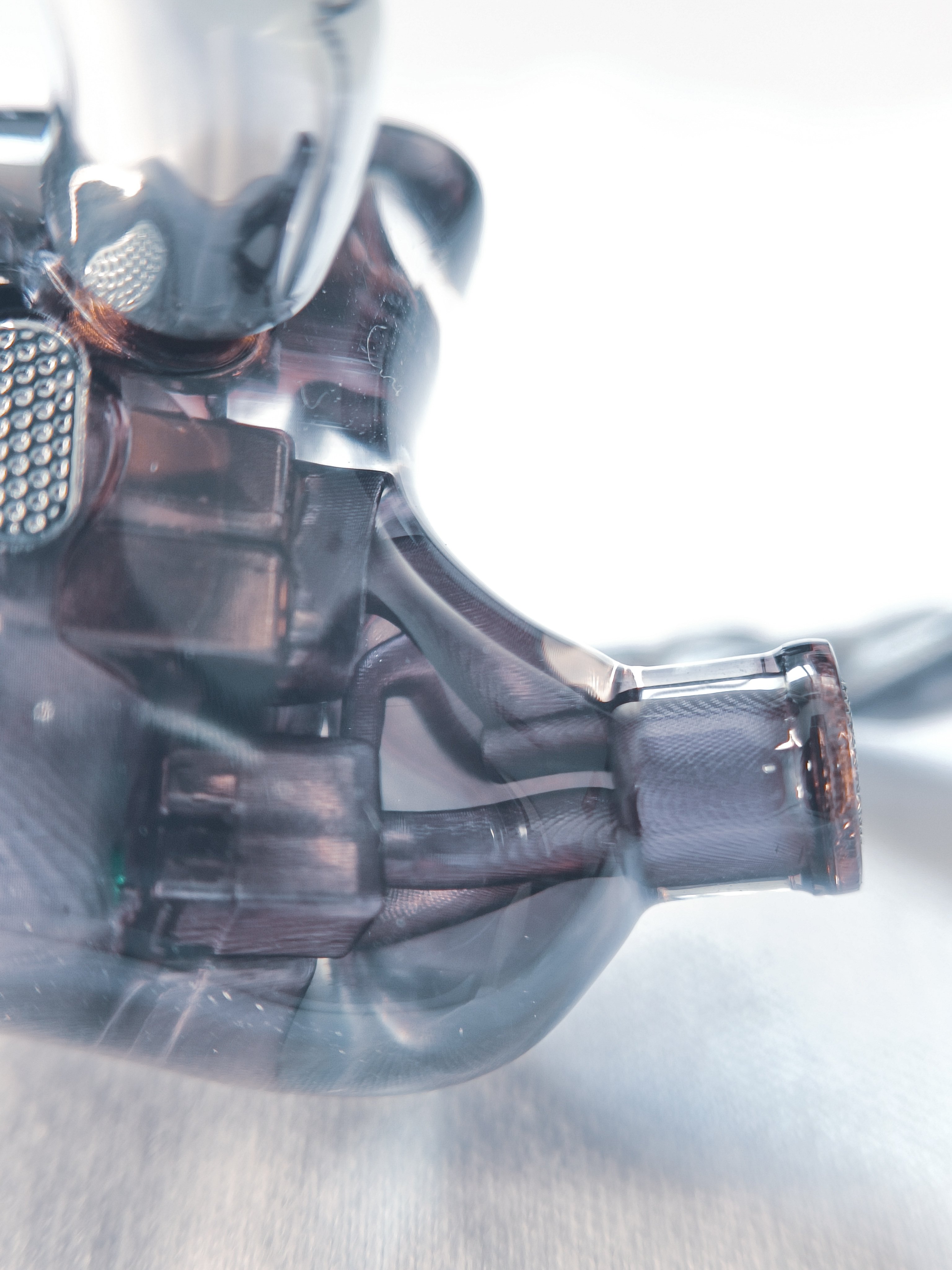 FiiO FA19 - Reviews | Headphone Reviews and Discussion - Head-Fi.org