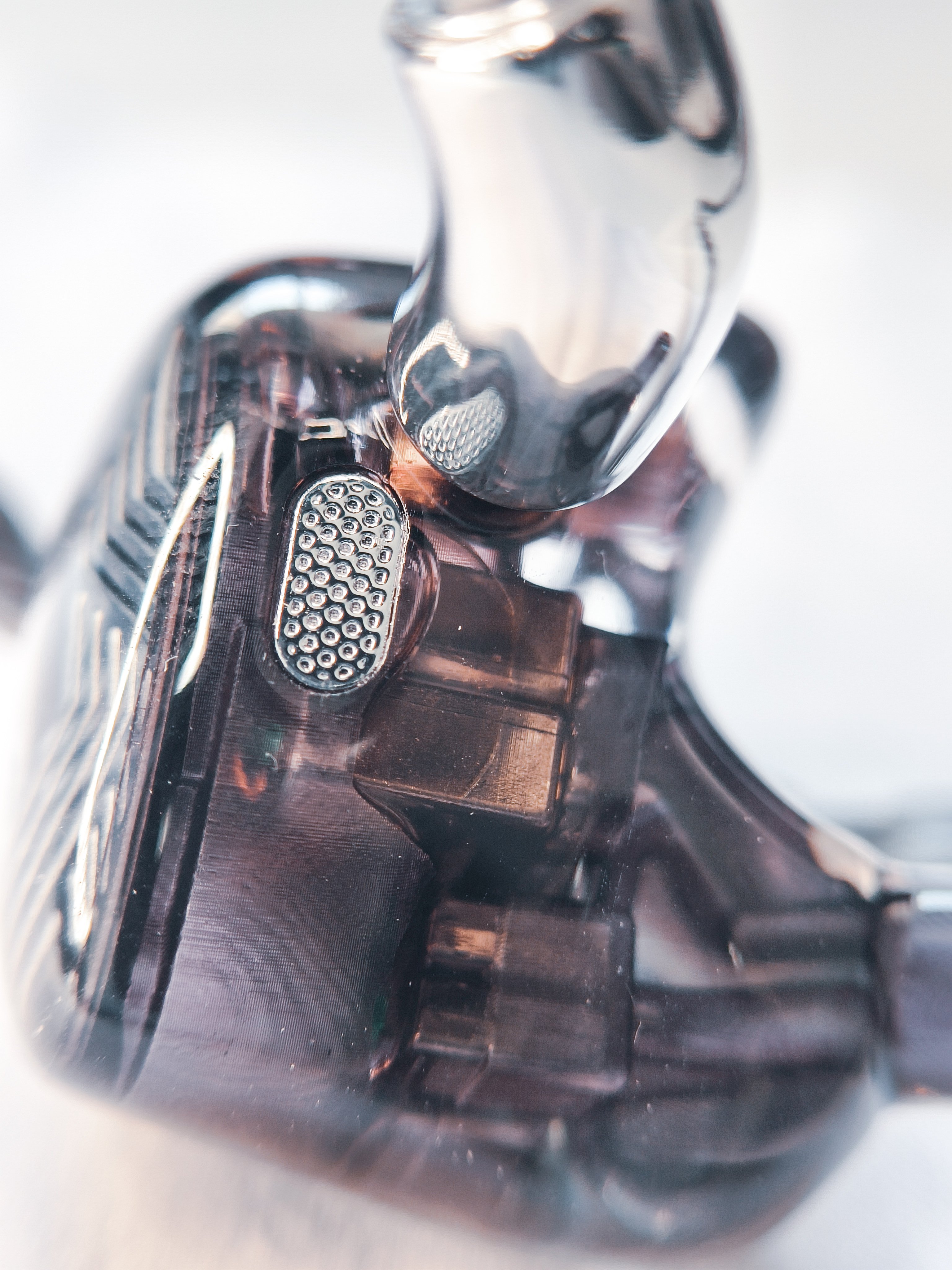 FiiO FA19 - Reviews | Headphone Reviews and Discussion - Head-Fi.org