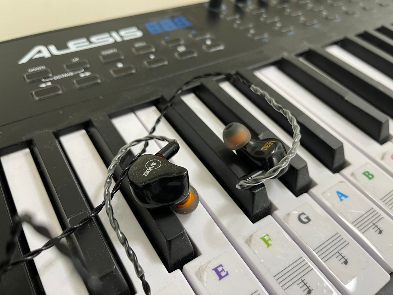 The discovery thread! | Page 9695 | Headphone Reviews and Discussion ...