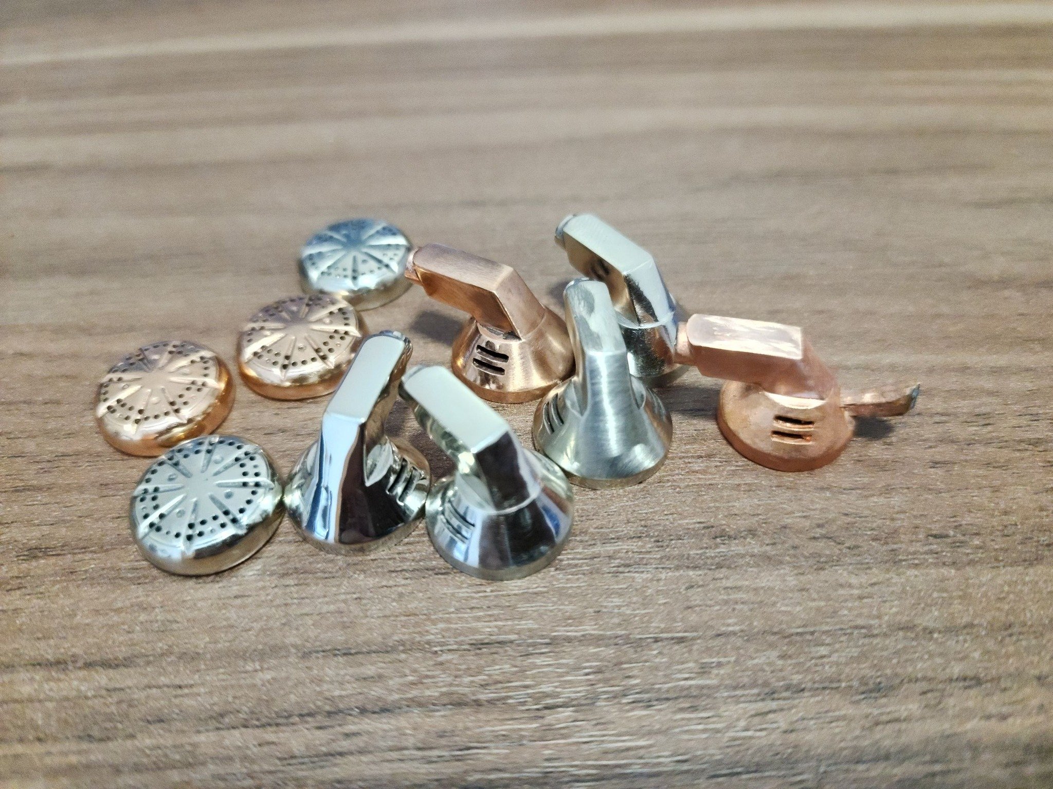 Earbuds Round-Up | Page 5300 | Headphone Reviews and Discussion - Head ...