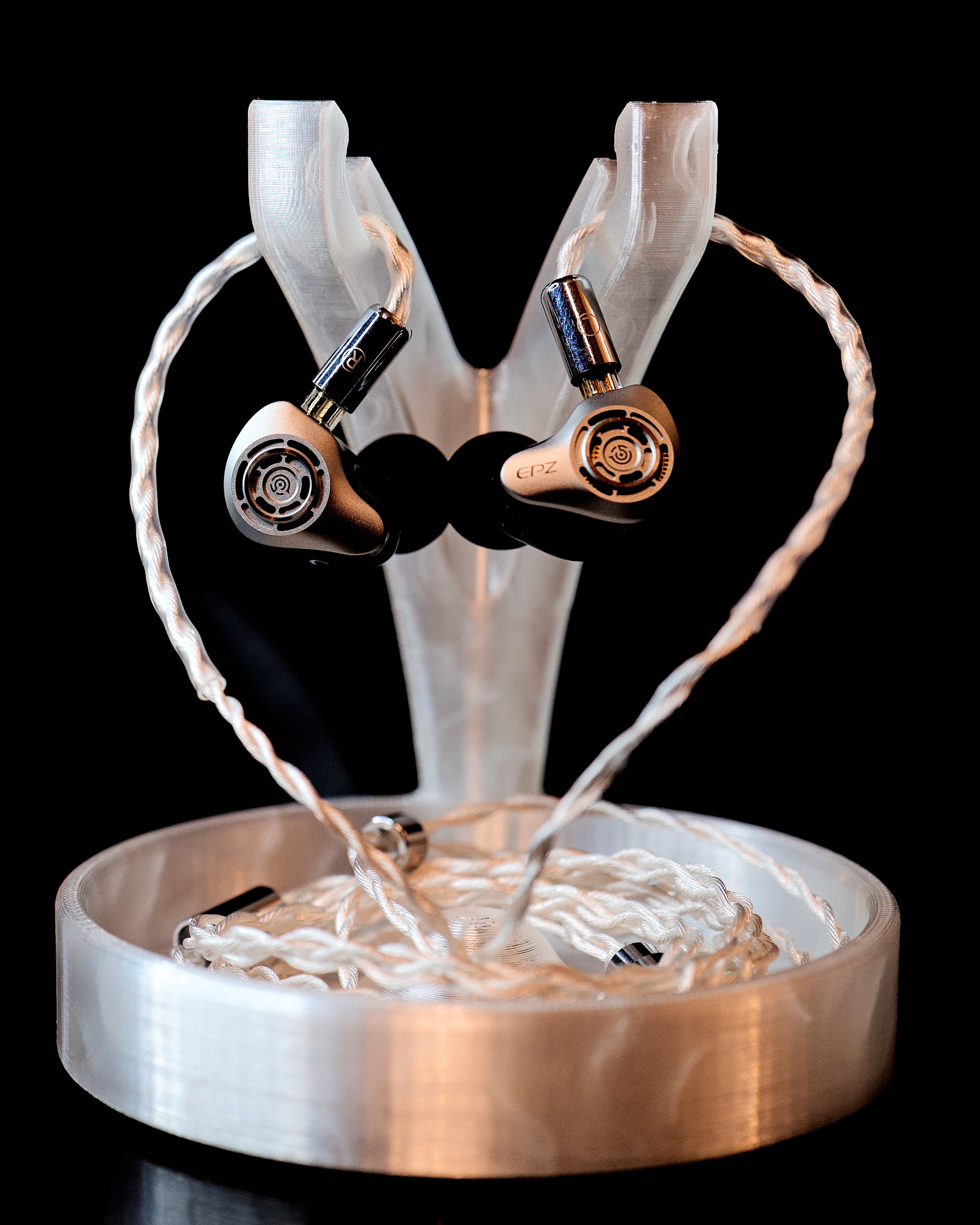 EPZ P50 | Headphone Reviews and Discussion - Head-Fi.org