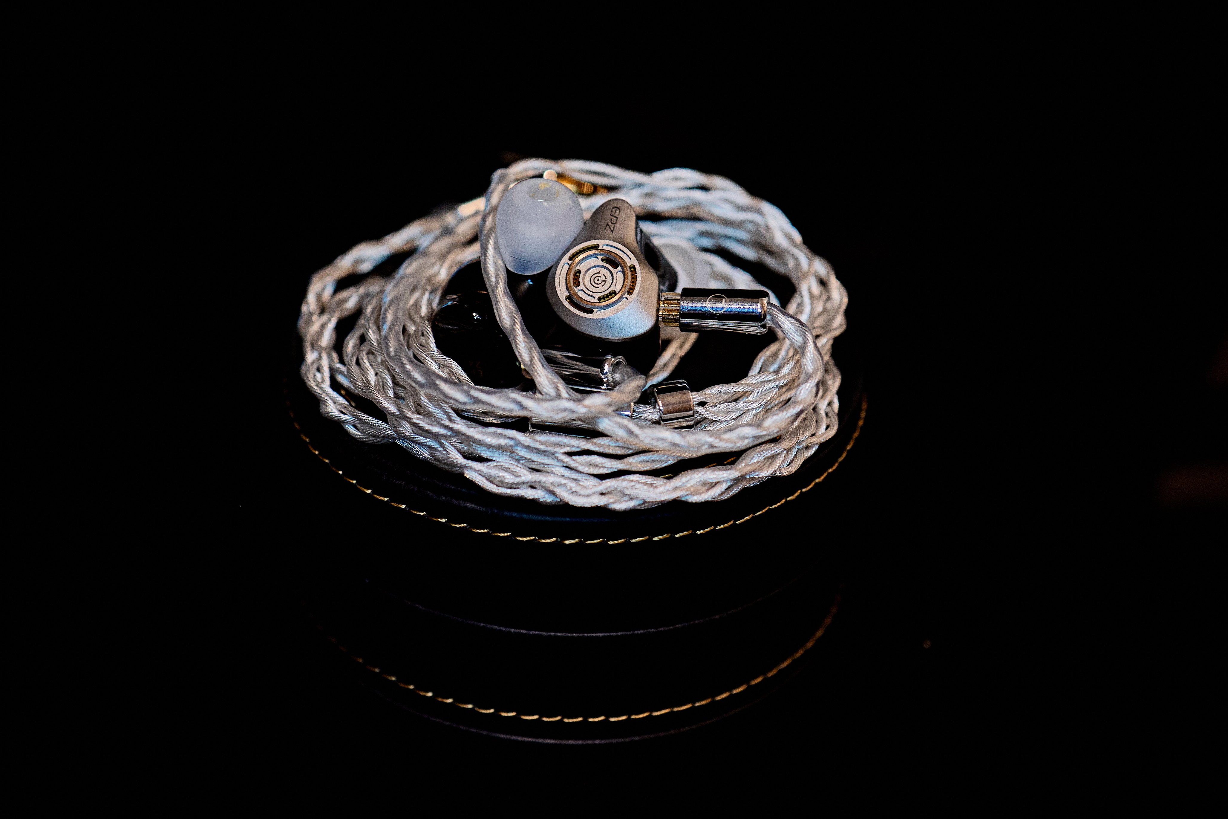 EPZ P50 | Headphone Reviews and Discussion - Head-Fi.org