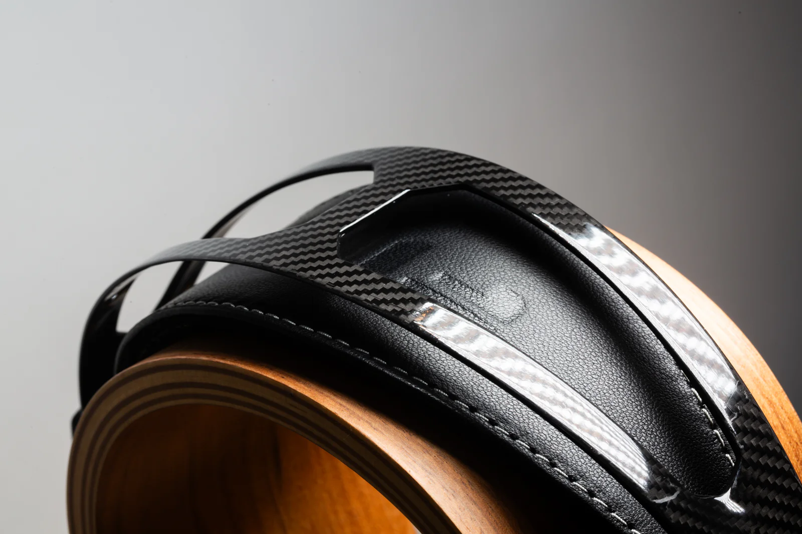 FiiO FT7 - Flagship Planar Magnetic Headphone - Thread Gallery ...