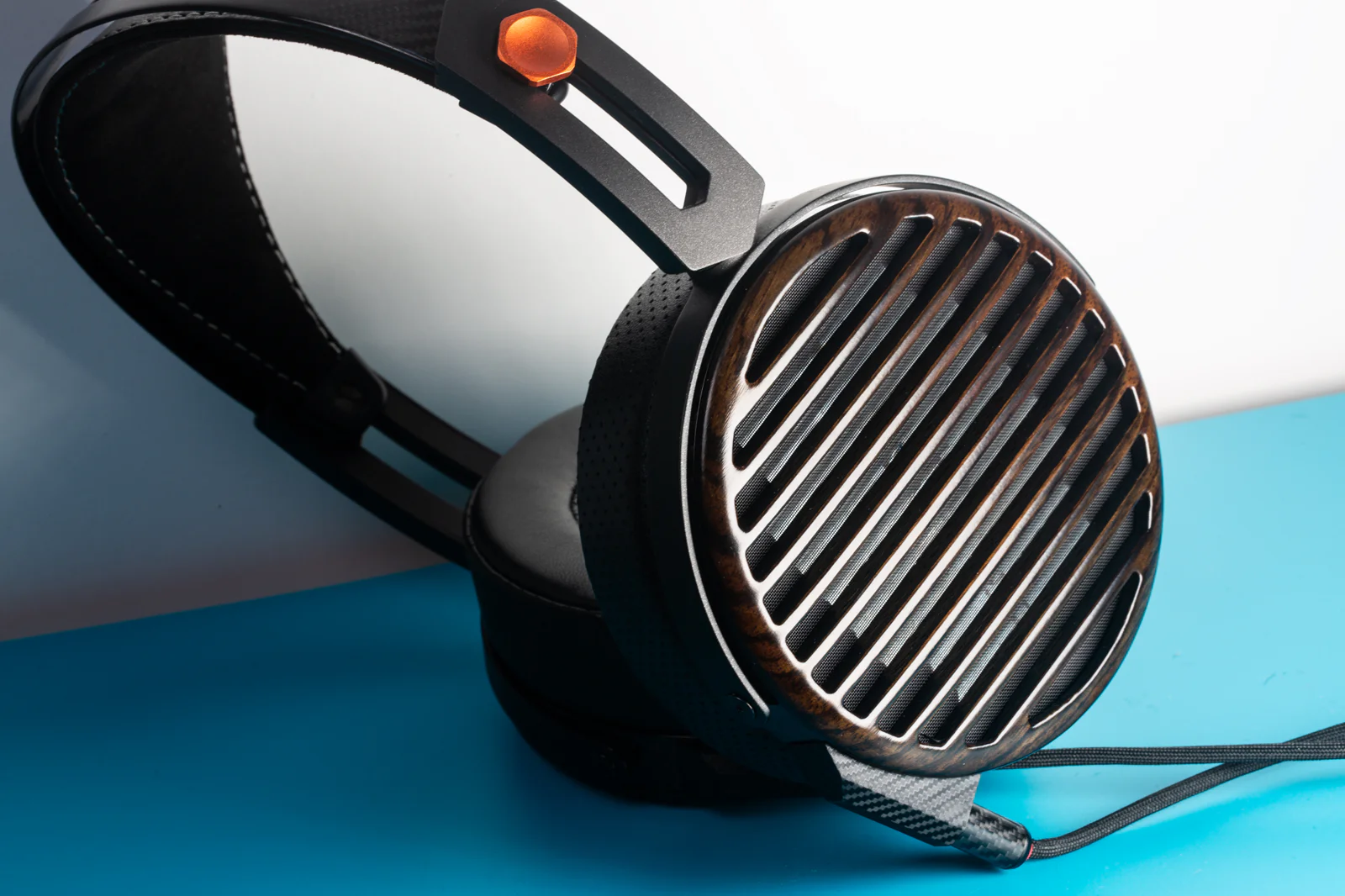 FiiO FT7 - Flagship Planar Magnetic Headphone - Thread Gallery ...