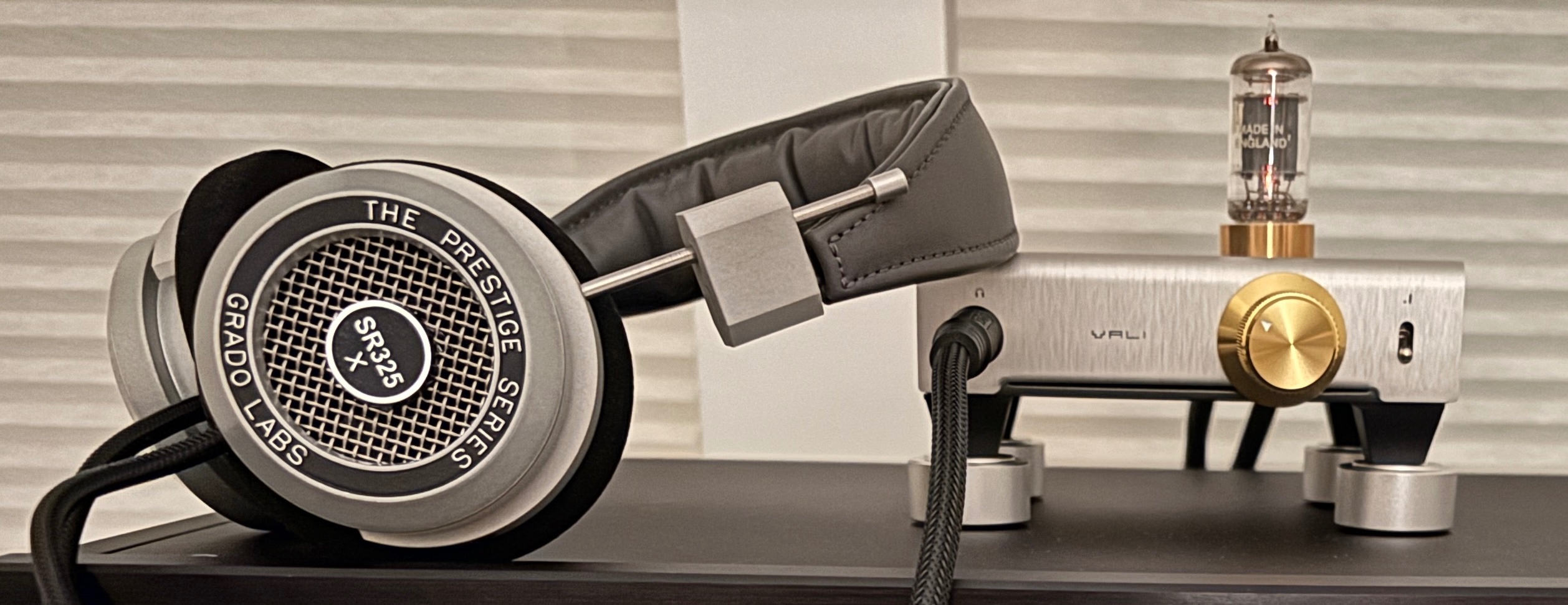 Schiit Vali 3 : Impressions Thread | Headphone Reviews and Discussion ...