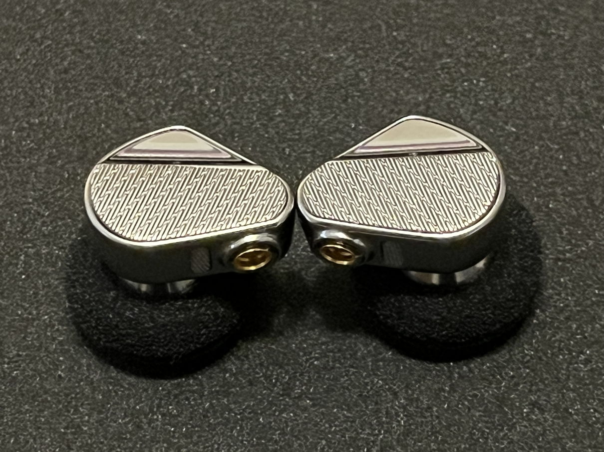 Earbuds Round-Up | Page 5307 | Headphone Reviews and Discussion - Head ...