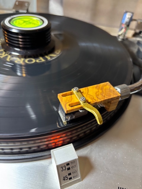 Schiit Happened: The Story of the World's Most Improbable Start-Up ...