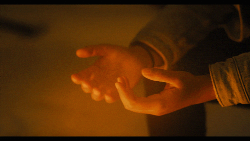 Schiit Vali 3 : Impressions Thread | Headphone Reviews and Discussion ...