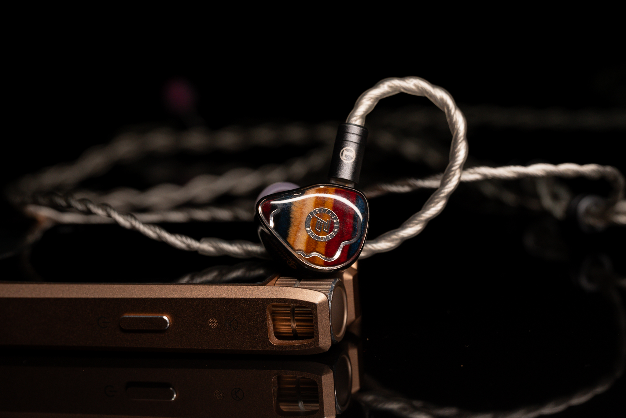Show Off Your IEM Photography - Let's See Your Best Shots! | Headphone ...