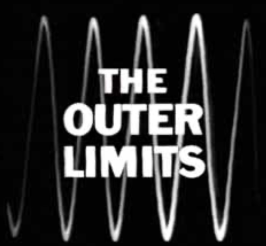 Show us your Head-Fi station at it's current state. No old pictures ...