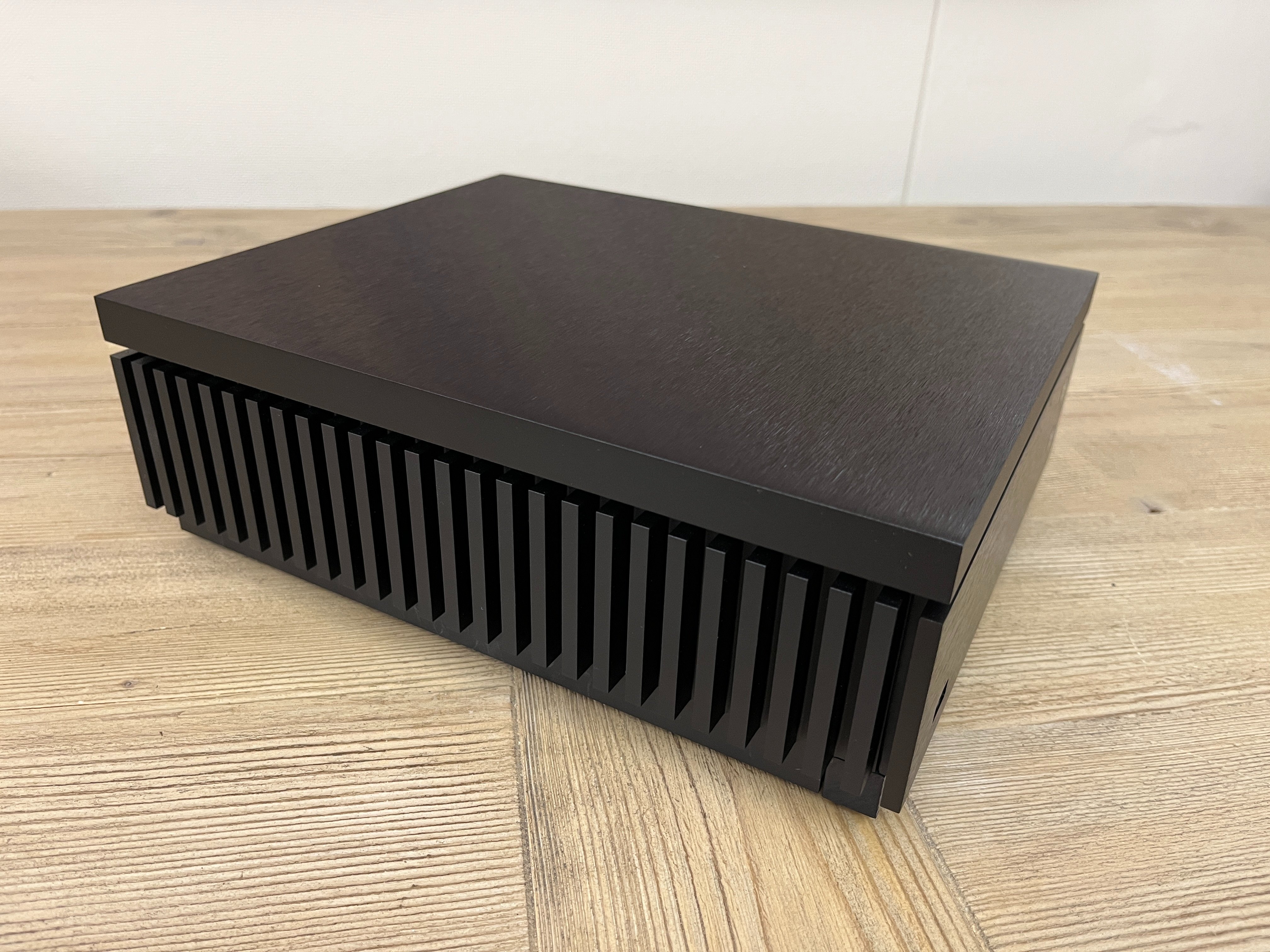 Naim Uniti Core Music Server | Headphone Reviews and Discussion - Head-Fi.org