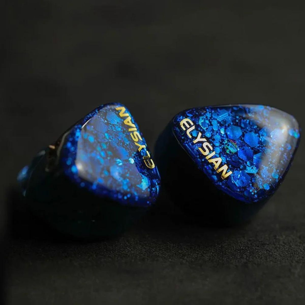 Purchased: Elysian Diva '23 | Headphone Reviews and Discussion - Head ...